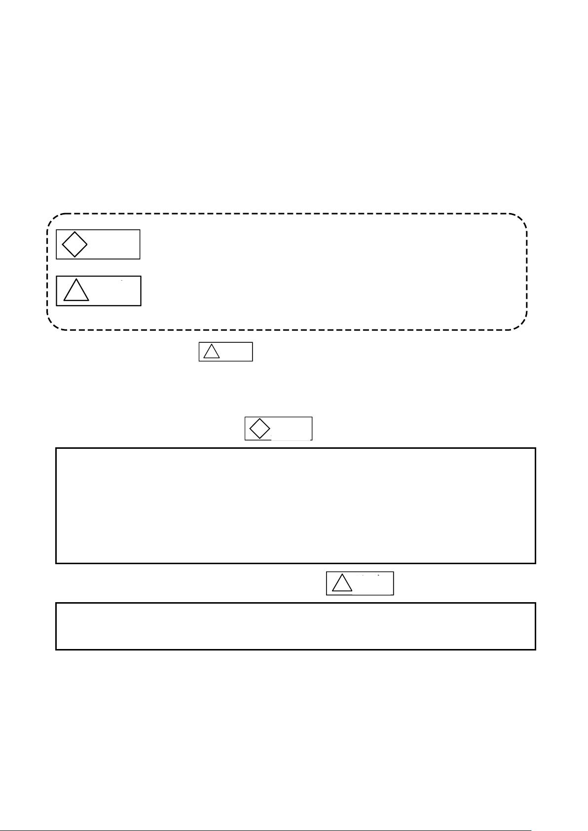 三菱CNC通信软件说明-EZSocket通信说明_ezsocket资源-CSDN下载