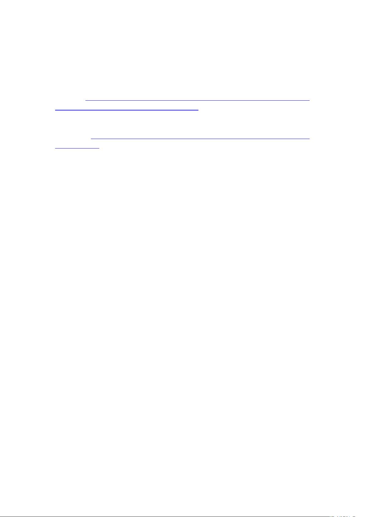 飞行日志分析工具Flightplot_flightplot资源-CSDN下载