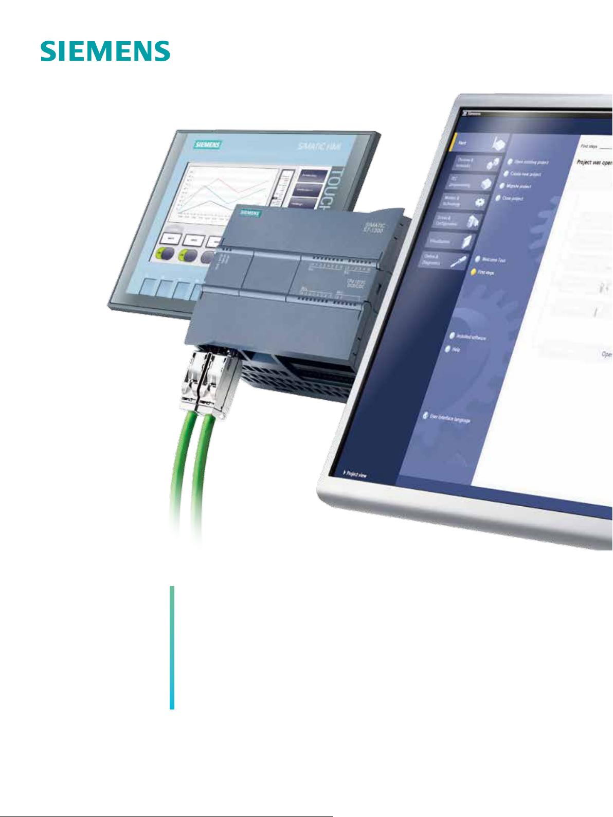 SIEMENSS7-1200PLC选型样本手册2022.09.pdf_西门子1200plc选型手册,s7-1200选型手册资源-CSDN下载