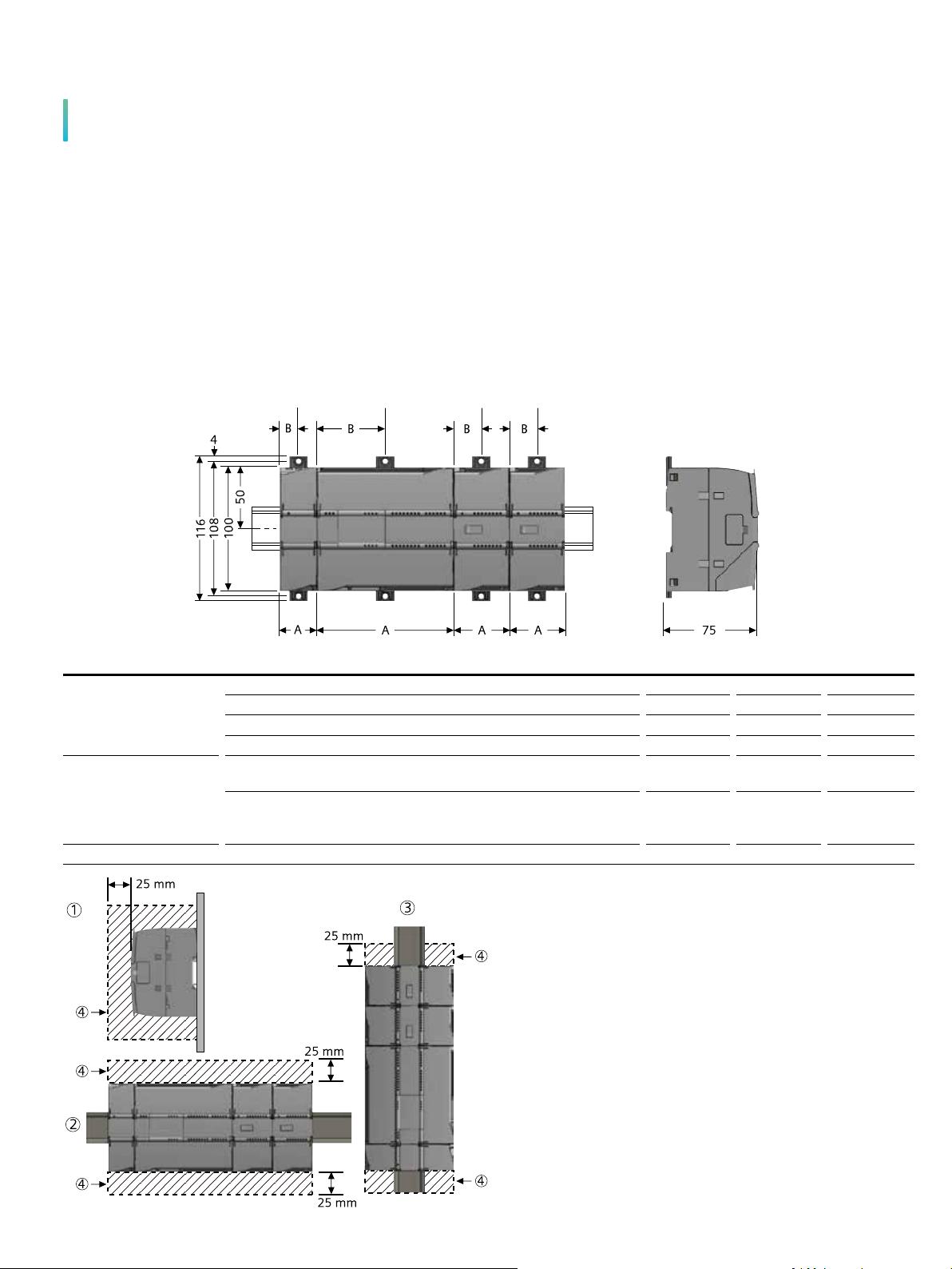 SIEMENSS7-1200PLC选型样本手册2022.09.pdf_西门子1200plc选型手册,s7-1200选型手册资源-CSDN下载
