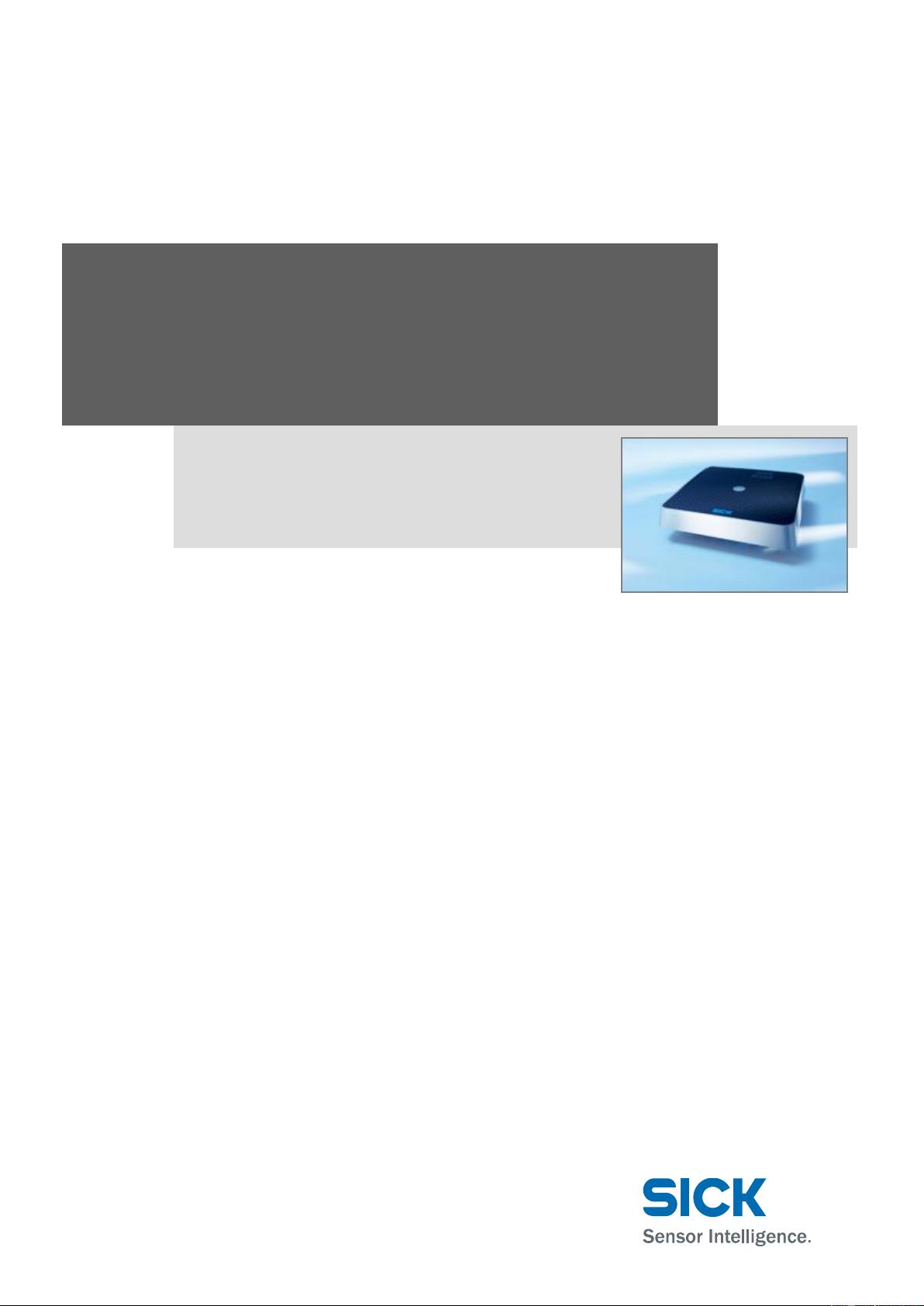 SICK-RFID西门子TIA功能块机及使用手册_通过TIAportal怎么控制RFID资源-CSDN下载