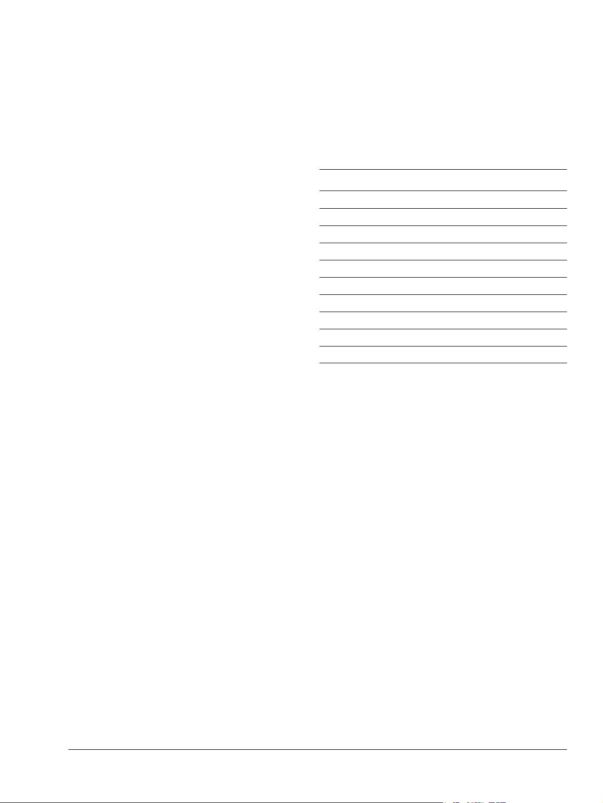 ARM核心内部NIC-400总线架构手册_nic400总线,nic400资源-CSDN下载