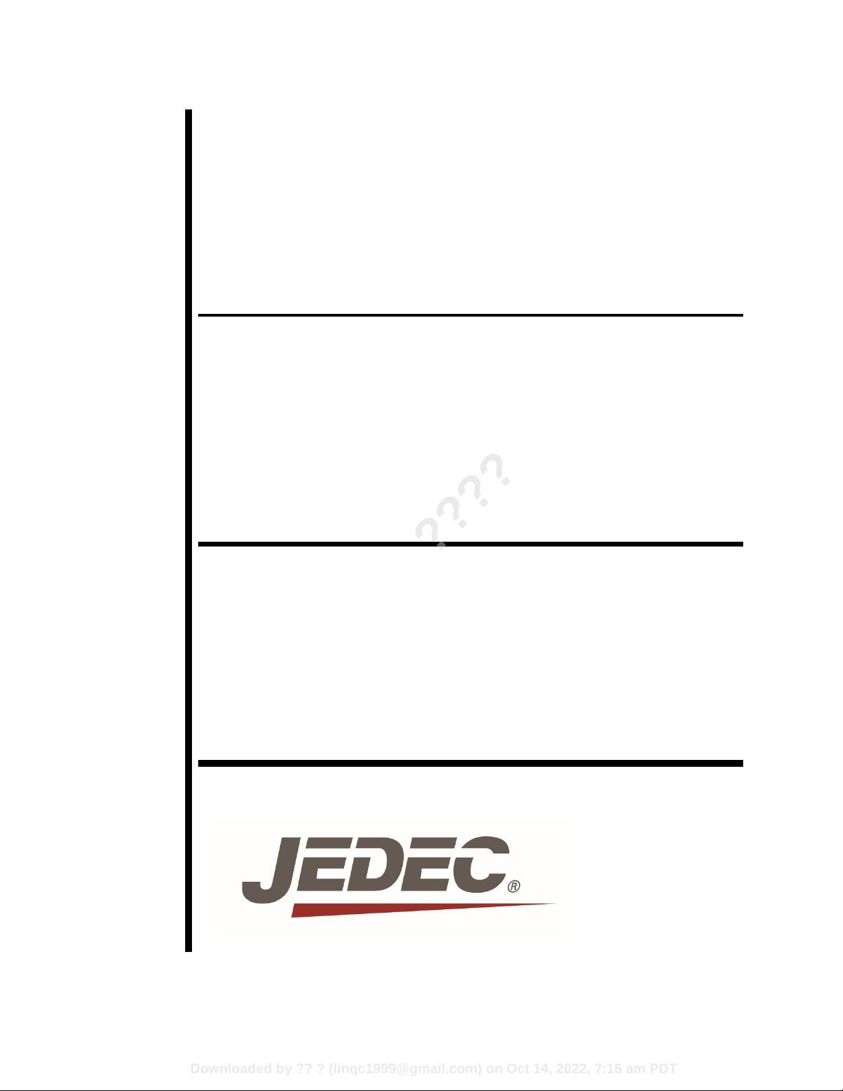 JESD204C协议手册，完整的协议内容_jesd204c同步资源-CSDN下载