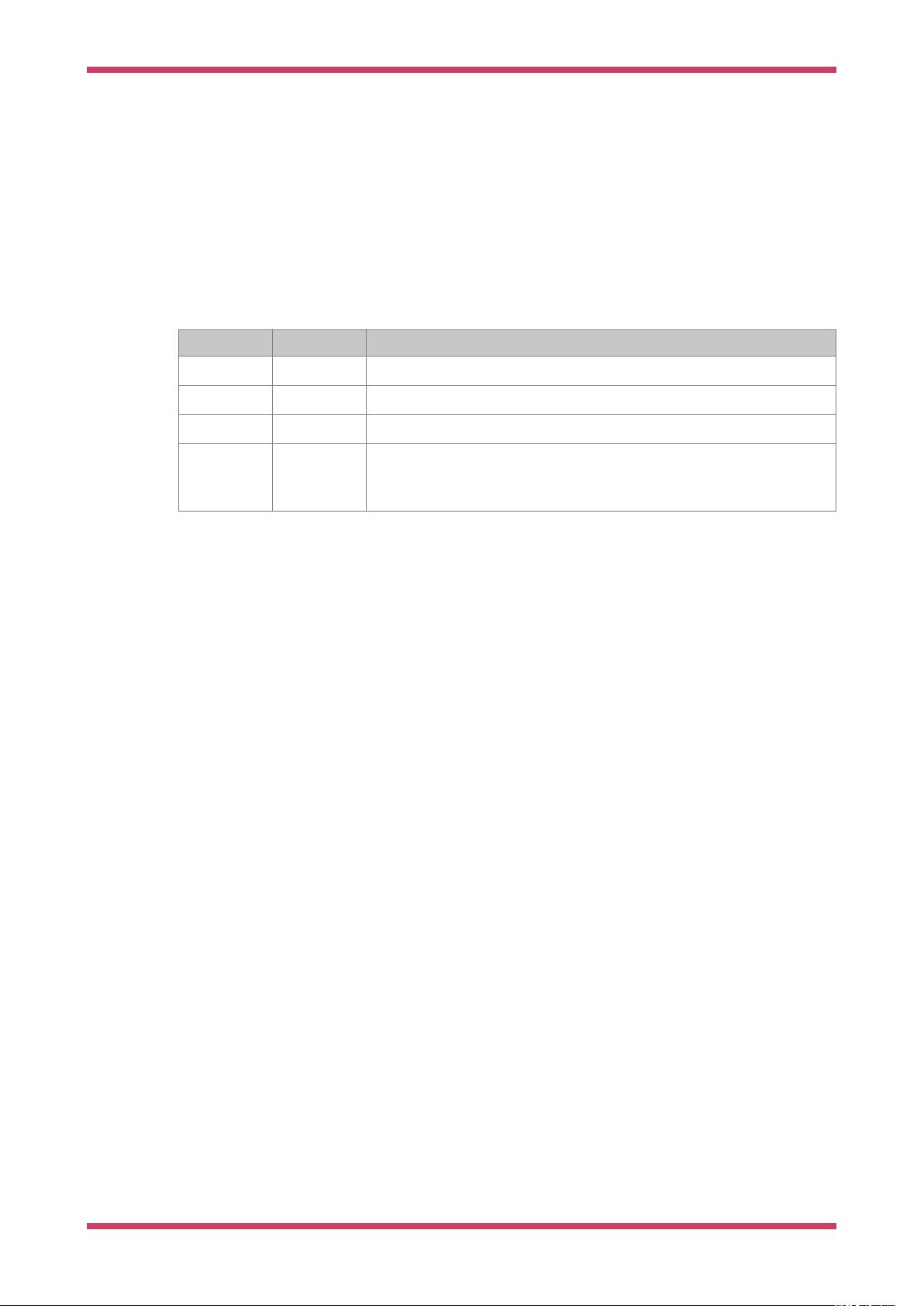 bcm2711芯片手册、树莓派4B原理图，引脚图_博通bcm2711数据手册,bcm2711芯片手册资源-CSDN下载