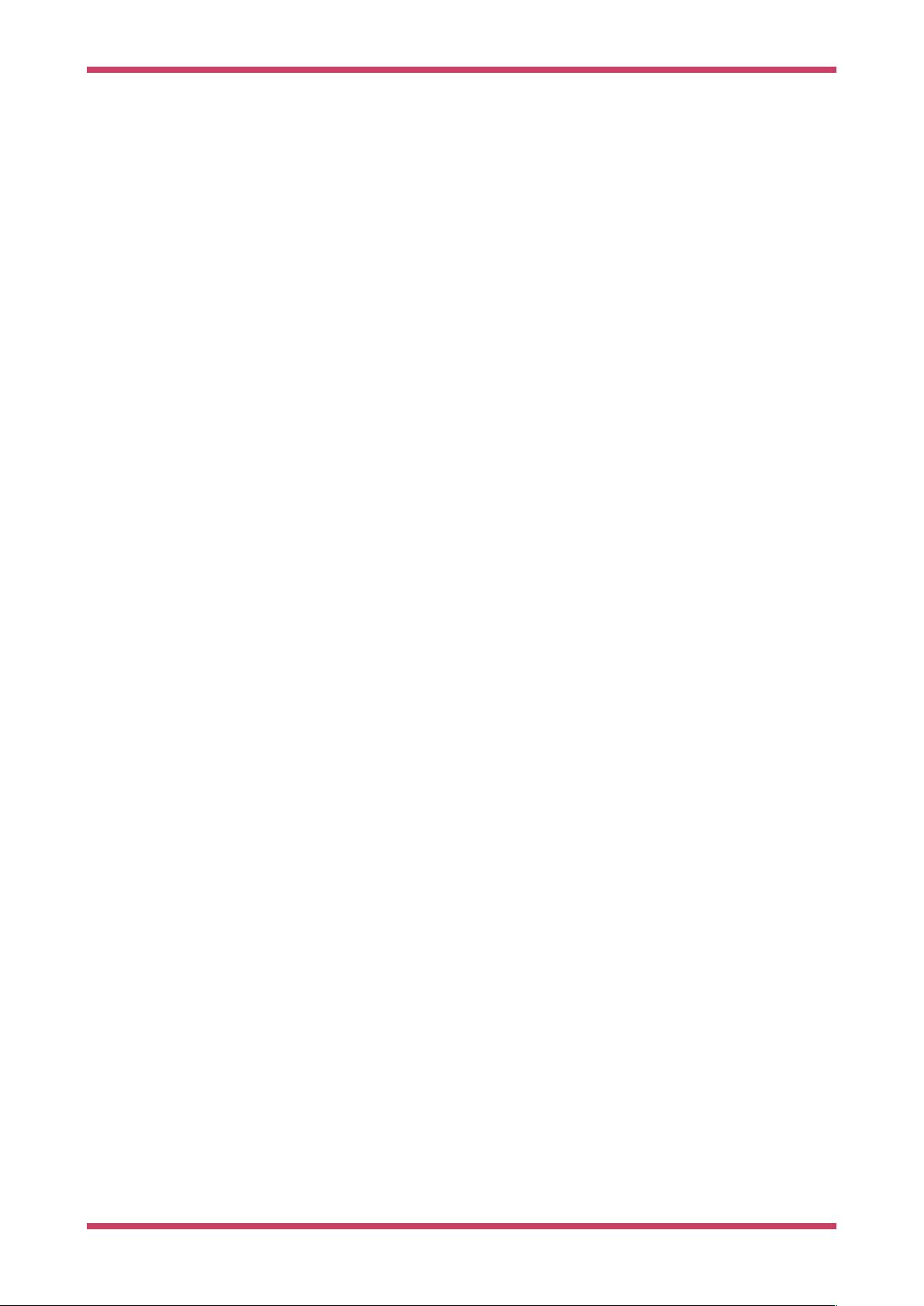 bcm2711芯片手册、树莓派4B原理图，引脚图_博通bcm2711数据手册,bcm2711芯片手册资源-CSDN下载