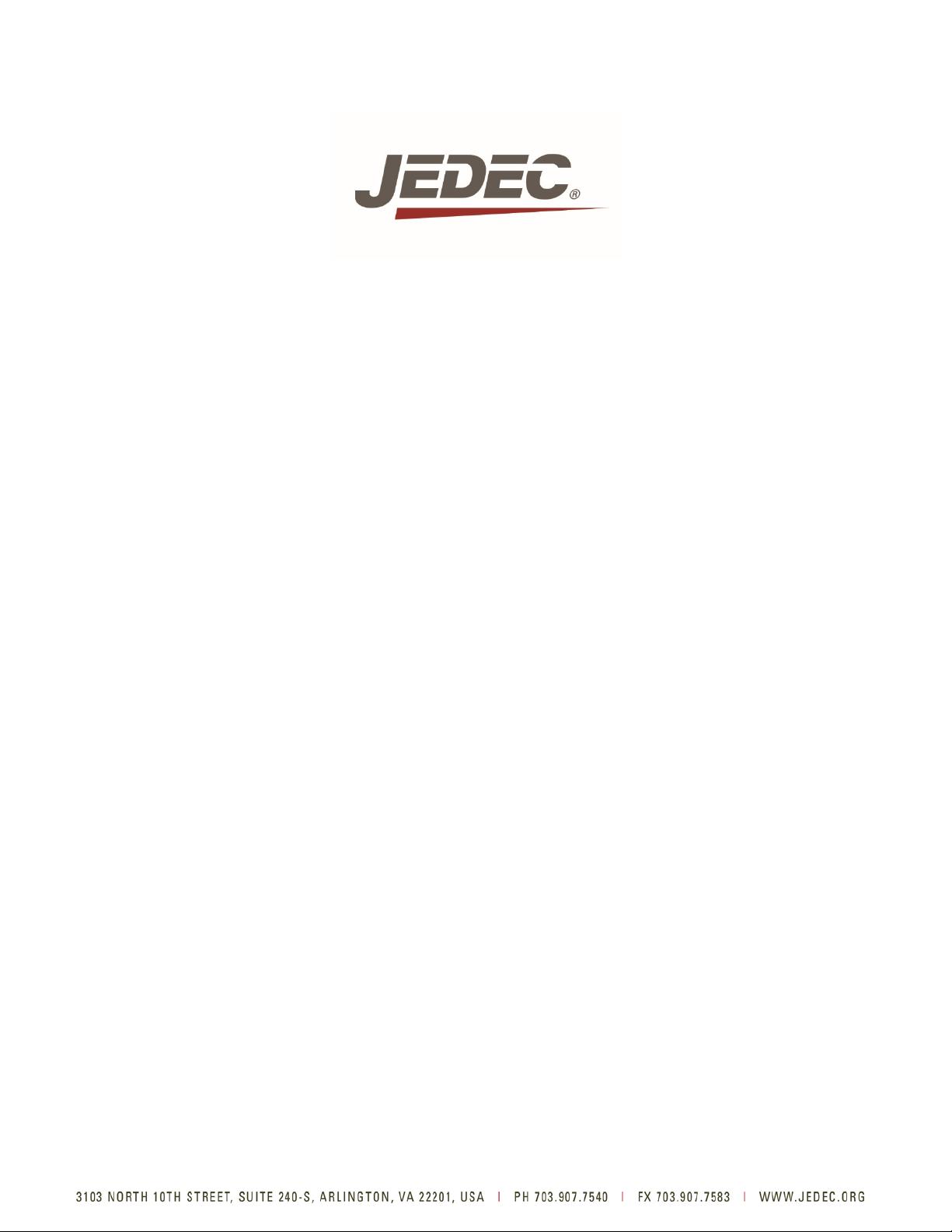 Ddr5 Dramlpddr5协议规范,版本 2019 12 11ziplpddr5协议资源 Csdn文库 资源 Csdn文库
