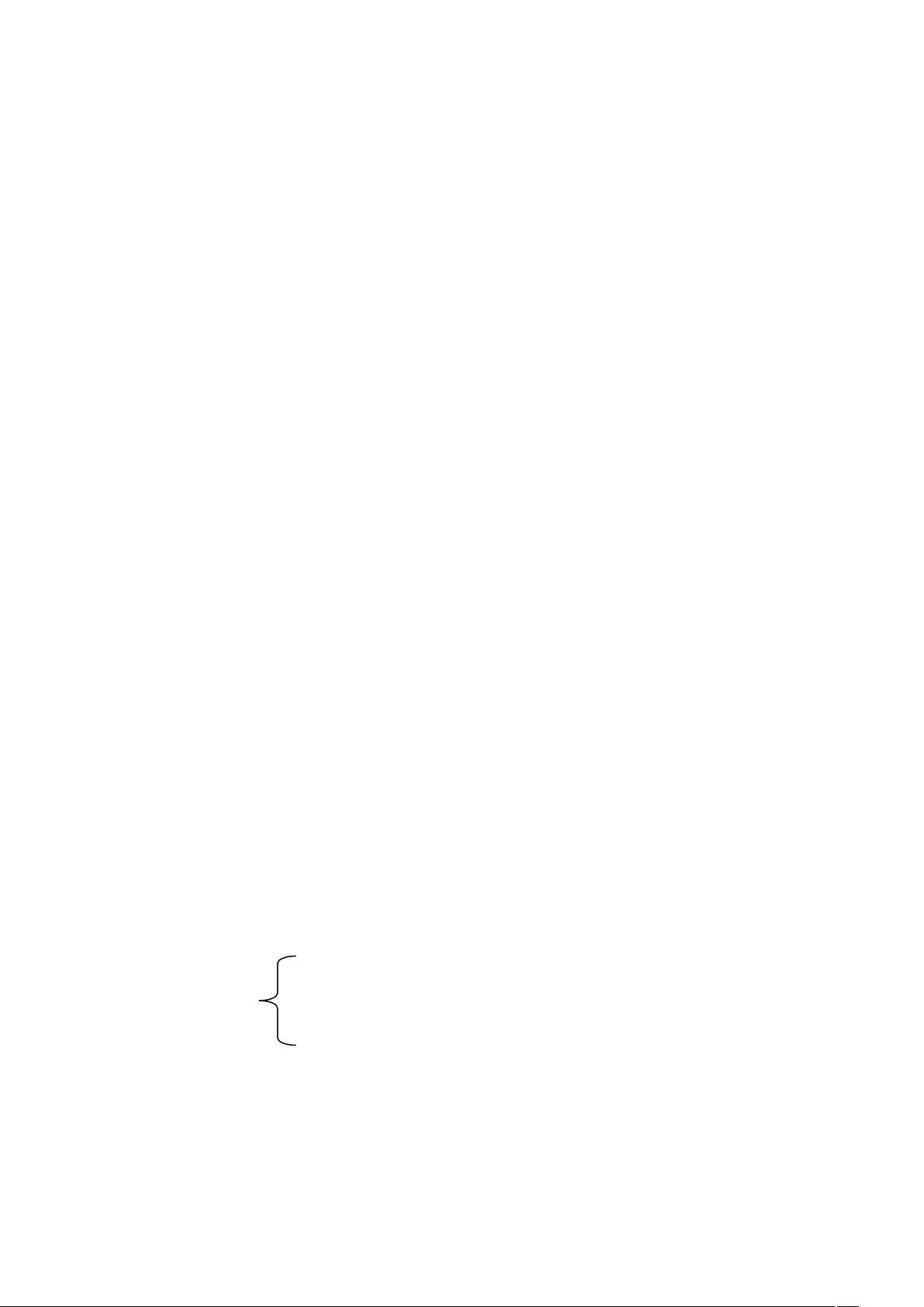 基于python的股票价格序列相似性分析zip股票价格序列相似性分析资源 Csdn文库