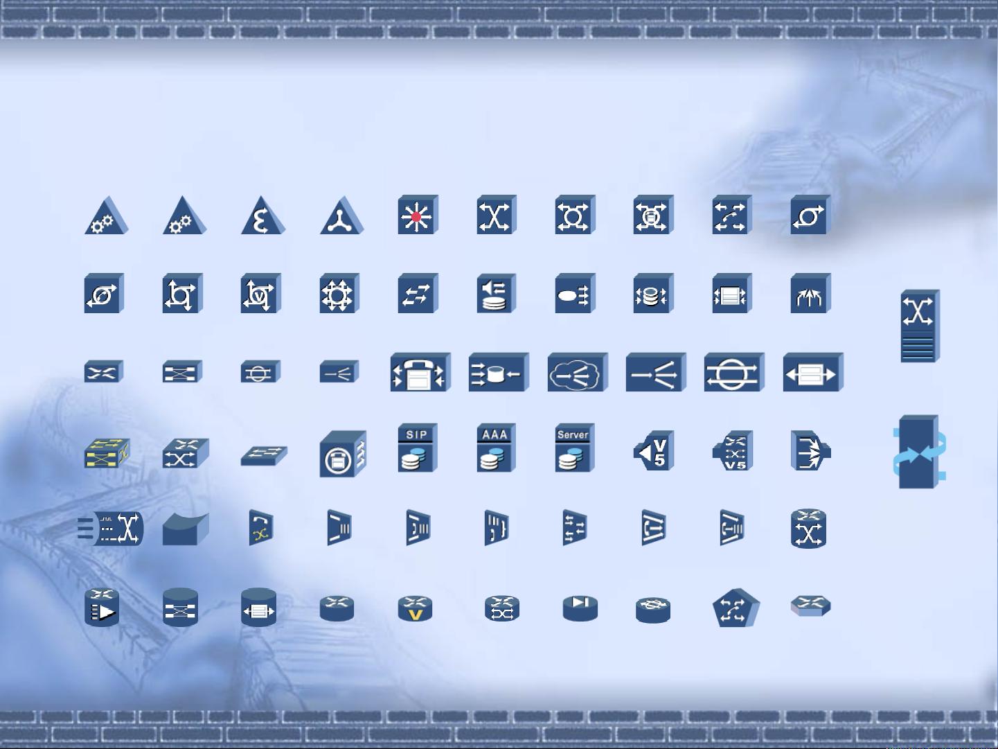 visio常用模板包含通信工程网络深度学习模型等模板_通信工程深度学习模型资源-CSDN下载