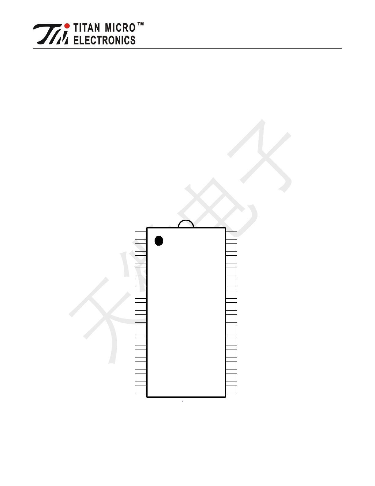 TM1640-LED点阵驱动芯片资料_tm1640驱动,tm1640资源-CSDN下载