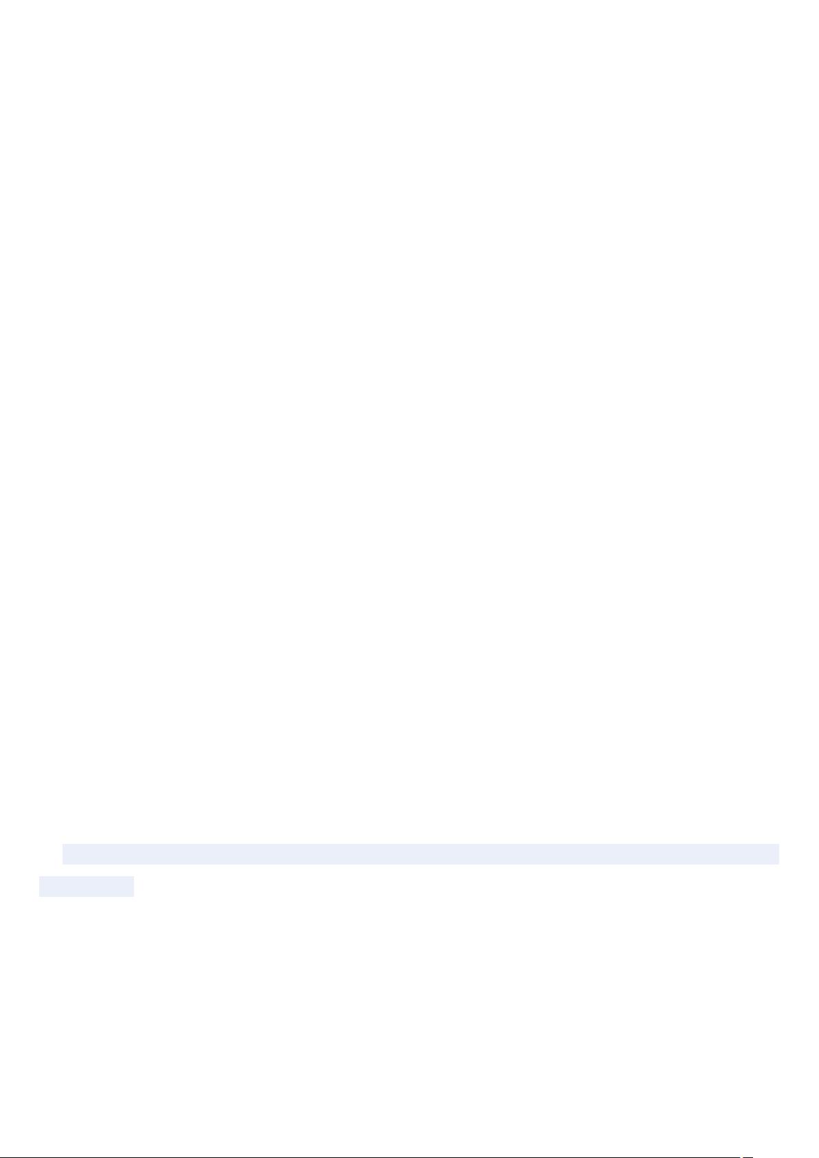 COMET3软件手册.doc_COMET3软件使用教程资源-CSDN下载