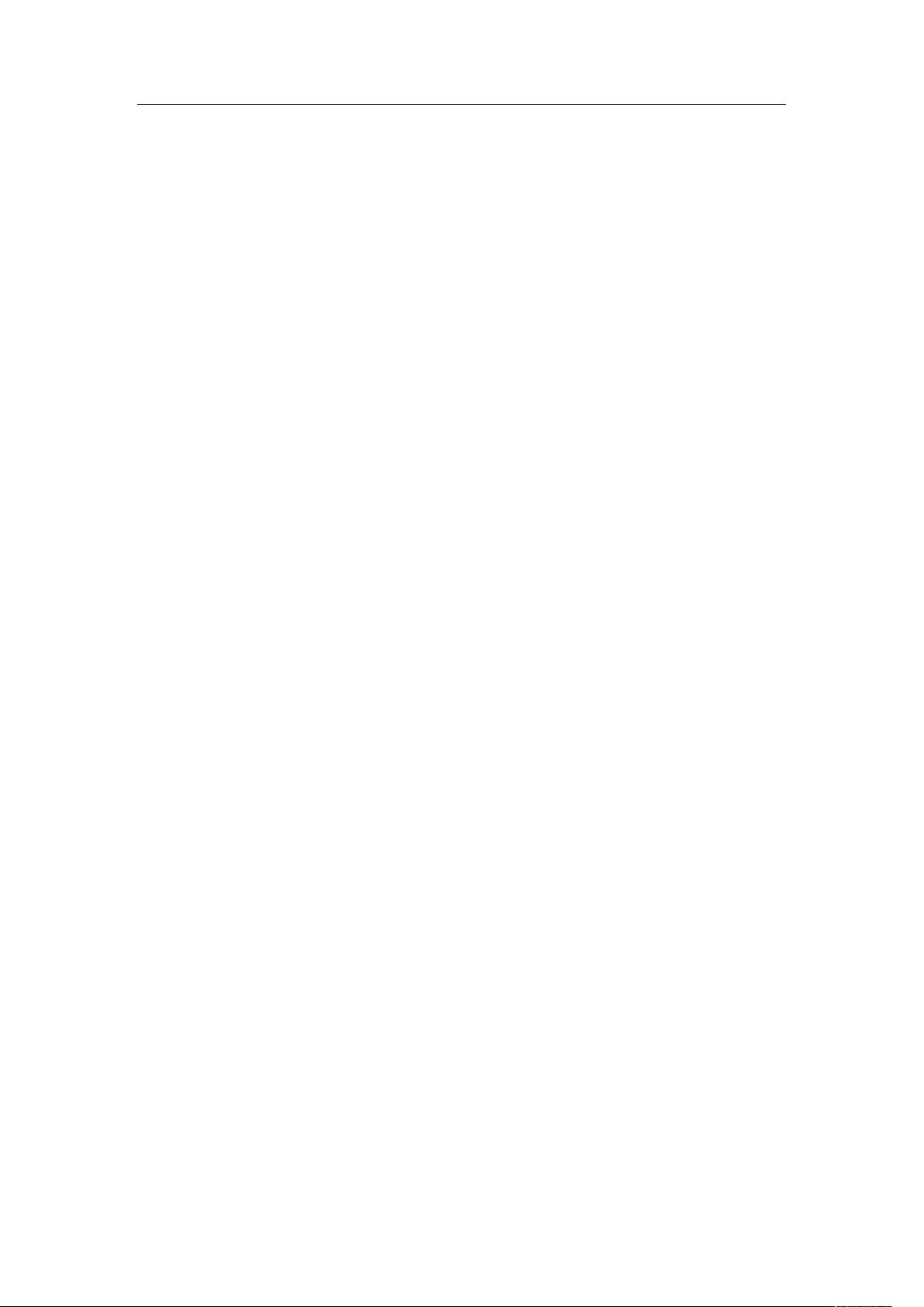 学习MEDICI的使用教程和详细说明_medici软件,medici安装资源-CSDN下载