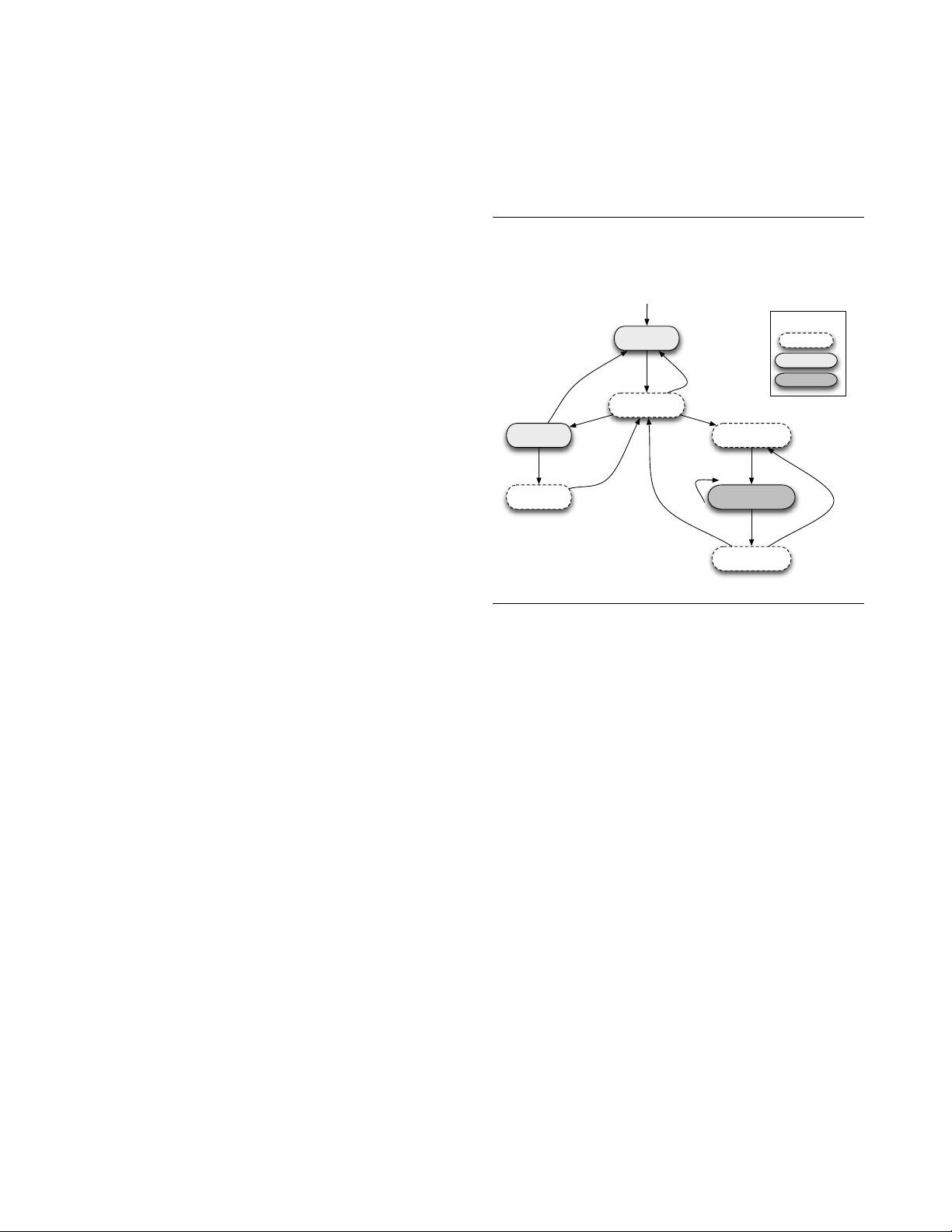 Pdf Js预览pdf文件流（base64），对pdf源码的更改 Pdfjs基于文件流预览资源 Csdn文库