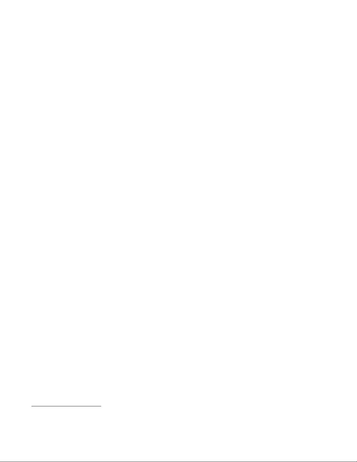 Pdf Js预览pdf文件流(base64),对pdf源码的更改 Js预览pdf文件流资源 Csdn下载 资源 Csdn下载