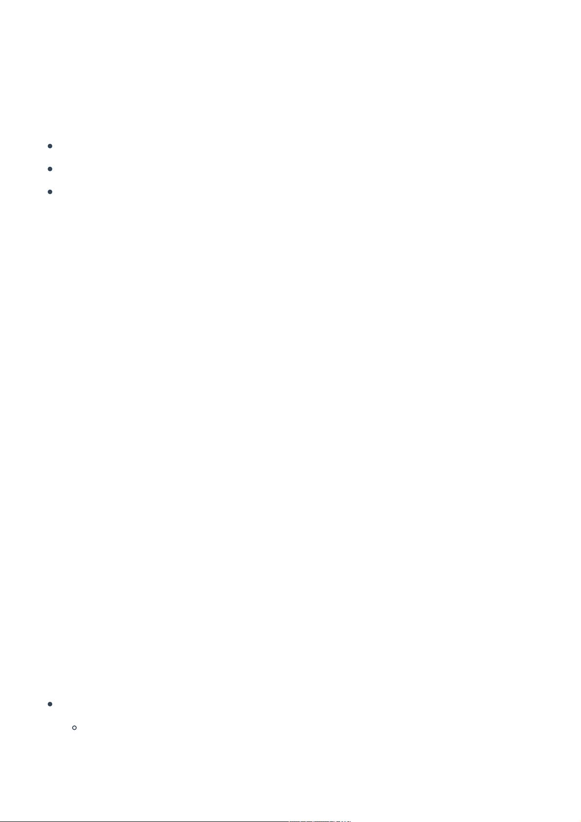 Springsecurity笔记,编程不良人笔记springsecurity笔记资源 Csdn文库 资源 Csdn文库
