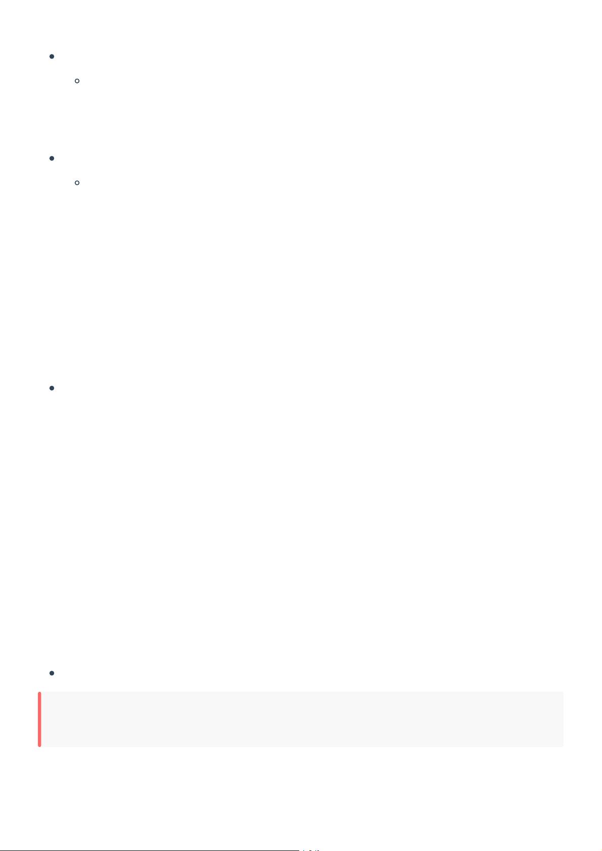 Springsecurity笔记,编程不良人笔记springsecurity笔记资源 Csdn文库 资源 Csdn文库