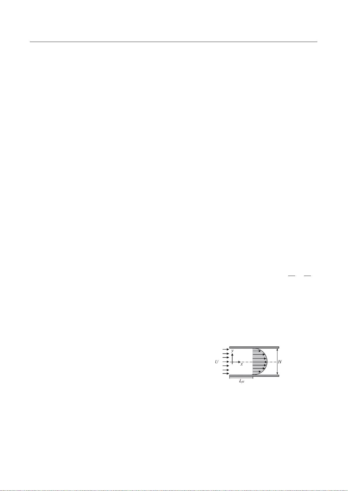 Liutex方法 Matlab Tecplot实现q准则资源 Csdn文库