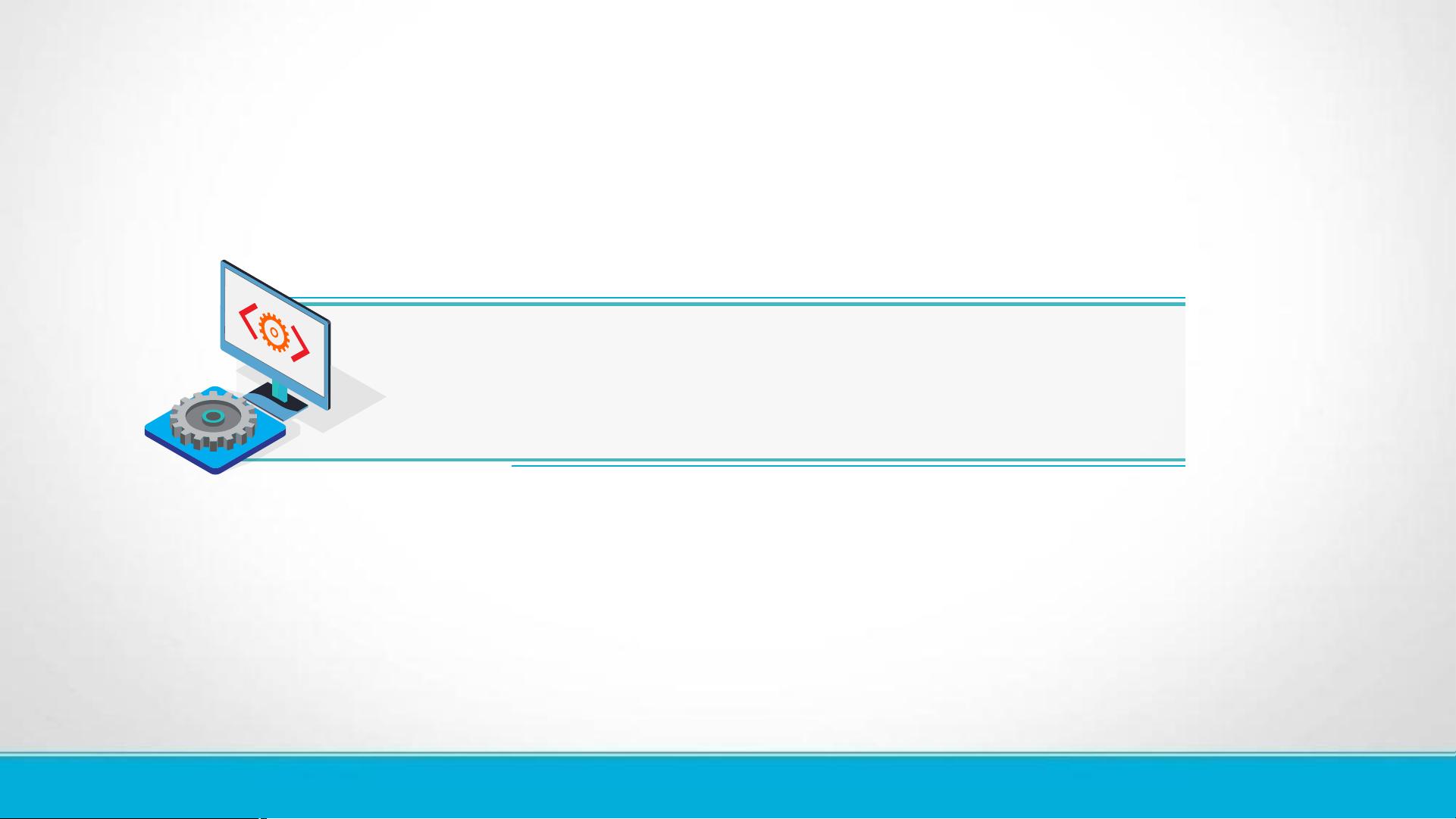 NEWLab软件平台：无线组网技术详解与安装教程 - CSDN文库