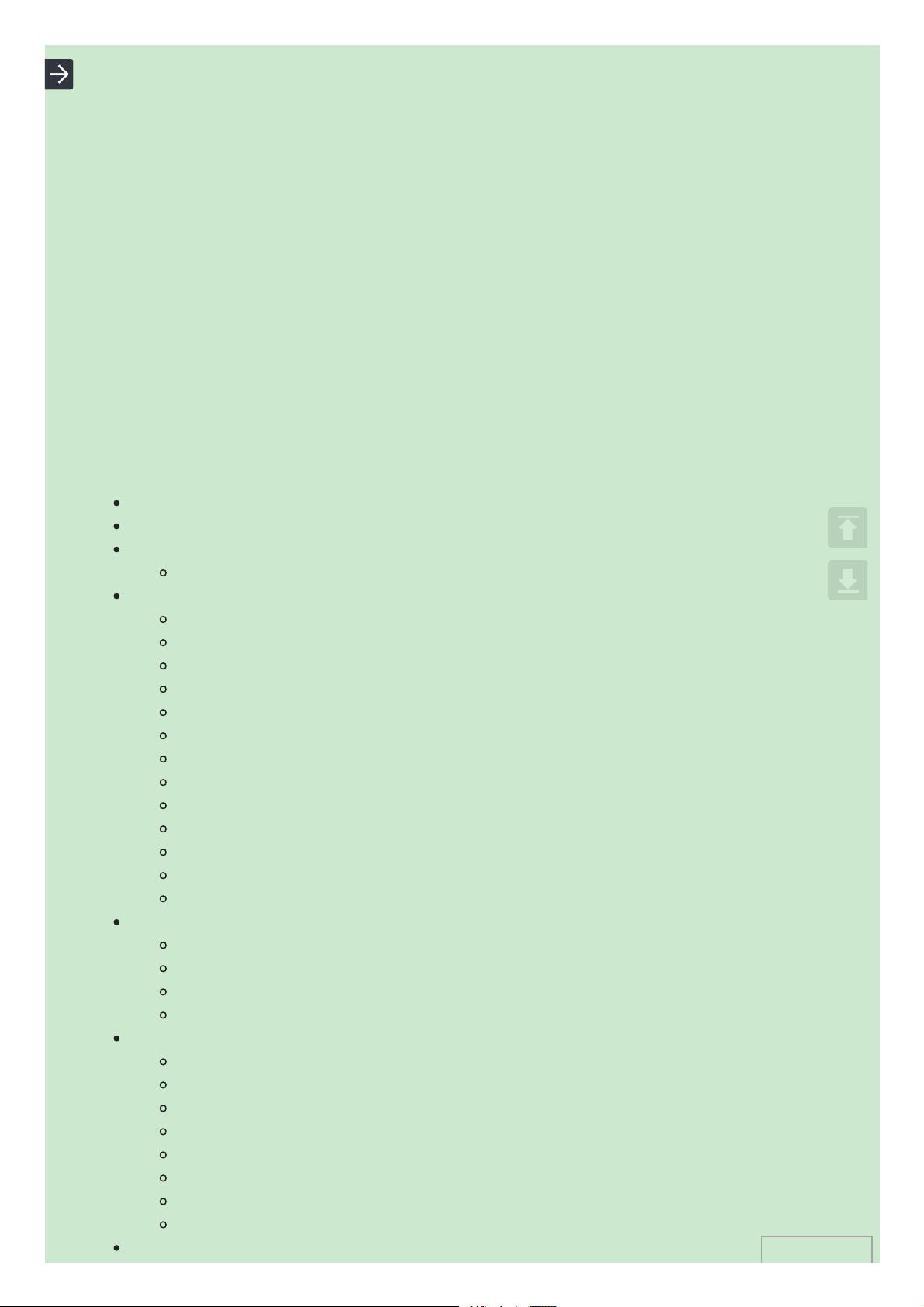 Python3标准库中文pdf版本python3标准库中文版pdfpython3标准库pdf资源 Csdn文库