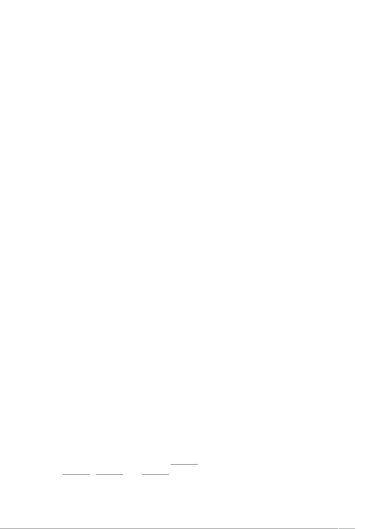 《python语言程序设计》课后习题答案python课后题答案资源 Csdn文库 资源 Csdn文库
