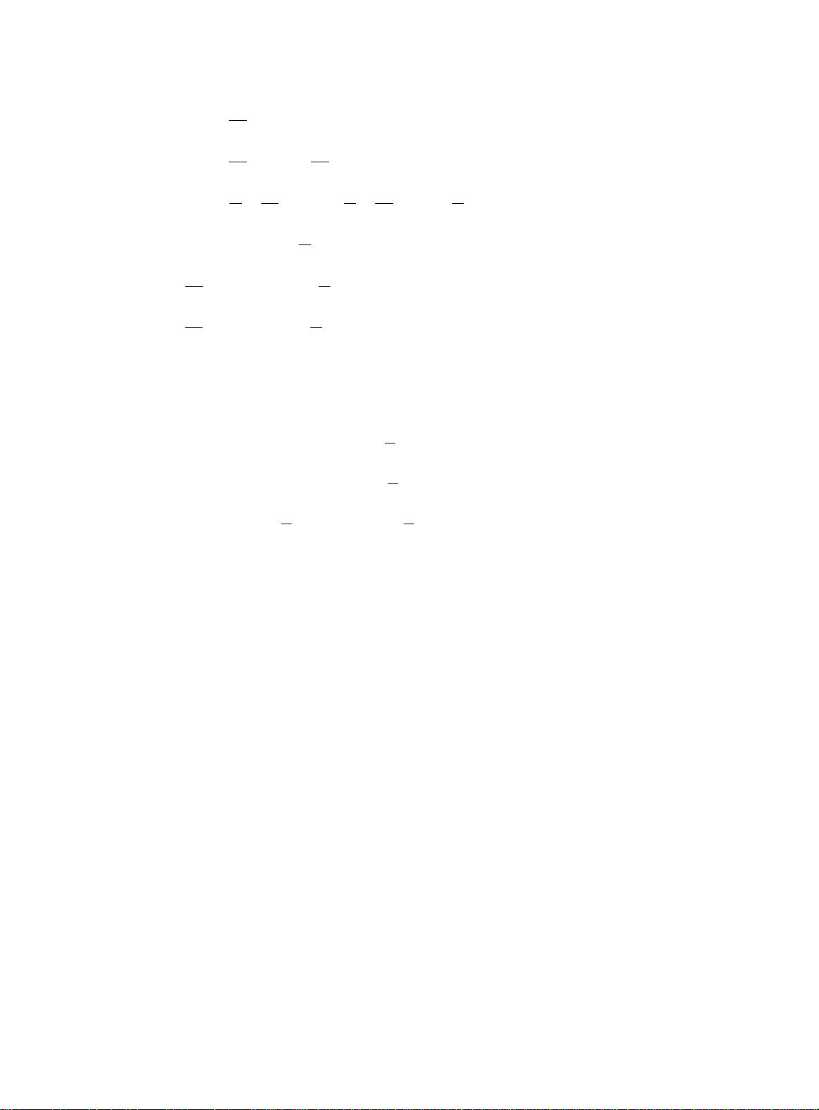 数据与计算机通信(第10版) 课后习题答案pdf数据与计算机通信第十版答案数据通信与计算机网络第十版答案资源 Csdn下载