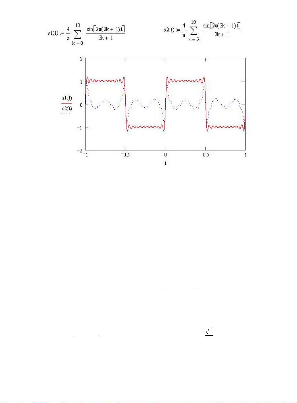 数据与计算机通信（第10版） 课后习题答案pdf数据与计算机通信第十版答案数据通信与计算机网络第十版答案资源 Csdn下载