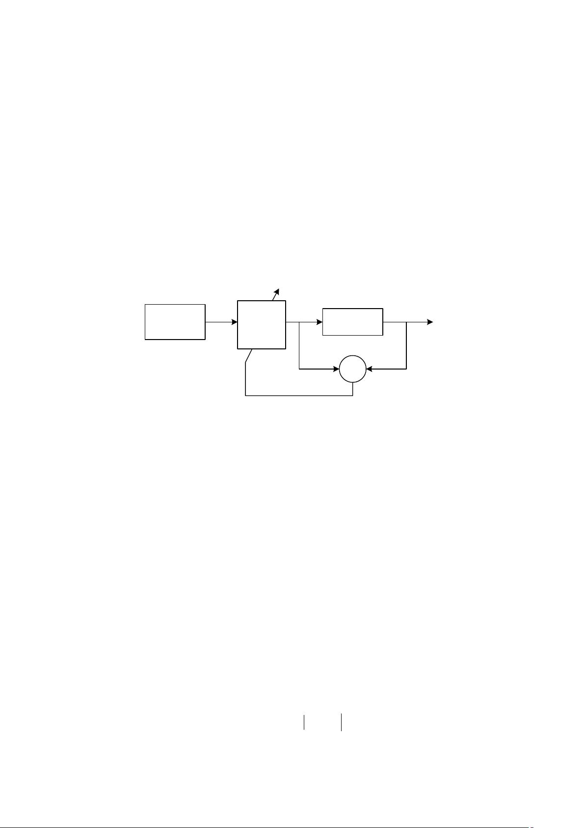 【老生谈算法】matlab的lms算法doclms算法代码资源 Csdn下载