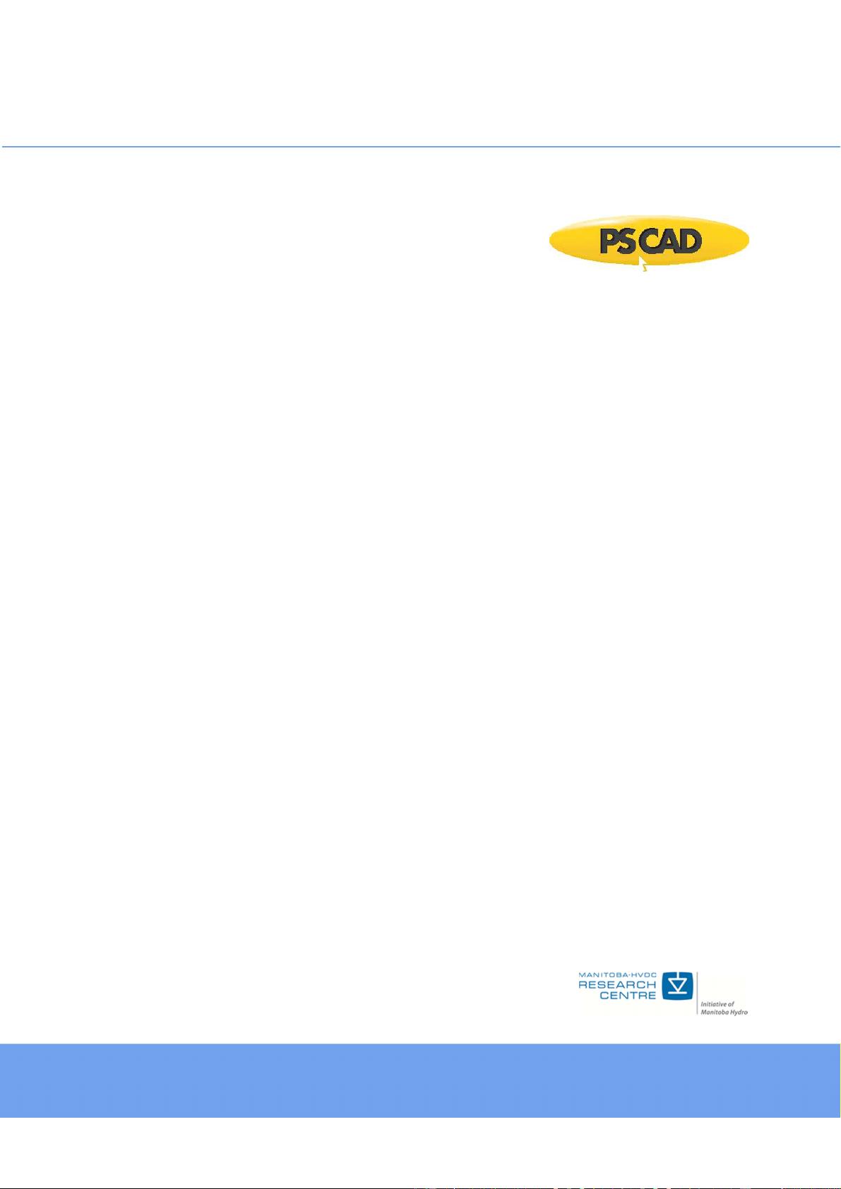 同步电机模型输电PSCAD模型_虚拟同步电机PSCAD建模资源-CSDN下载