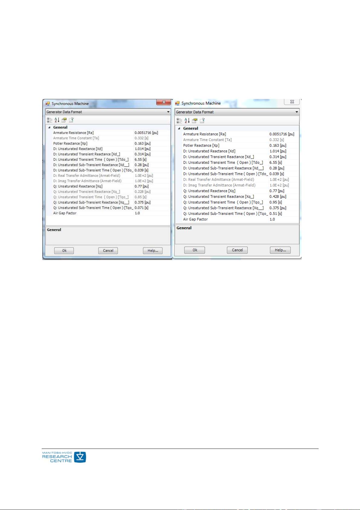 同步电机模型输电PSCAD模型_虚拟同步电机PSCAD建模资源-CSDN下载