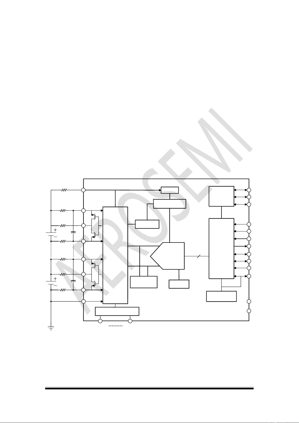 MT9813芯片手册资料免费下载_MT9813pdf资源-CSDN下载