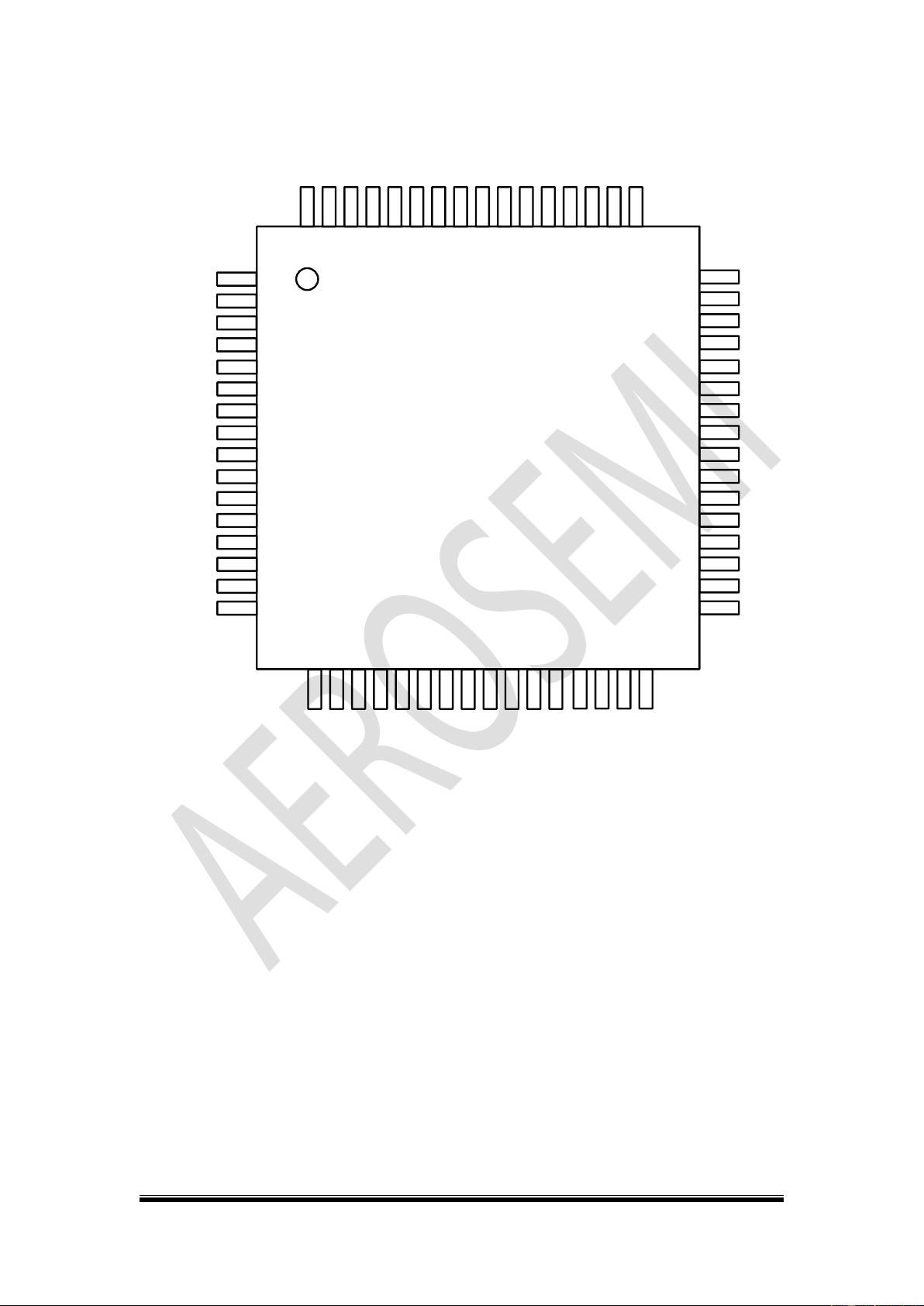 MT9813芯片手册资料免费下载_MT9813pdf资源-CSDN下载