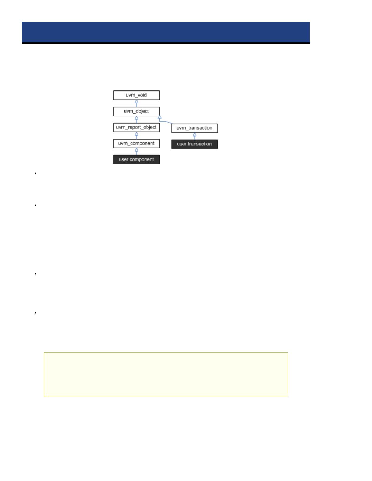 UVM 1.2类参考手册：共识开发过程与使用须知 - CSDN文库
