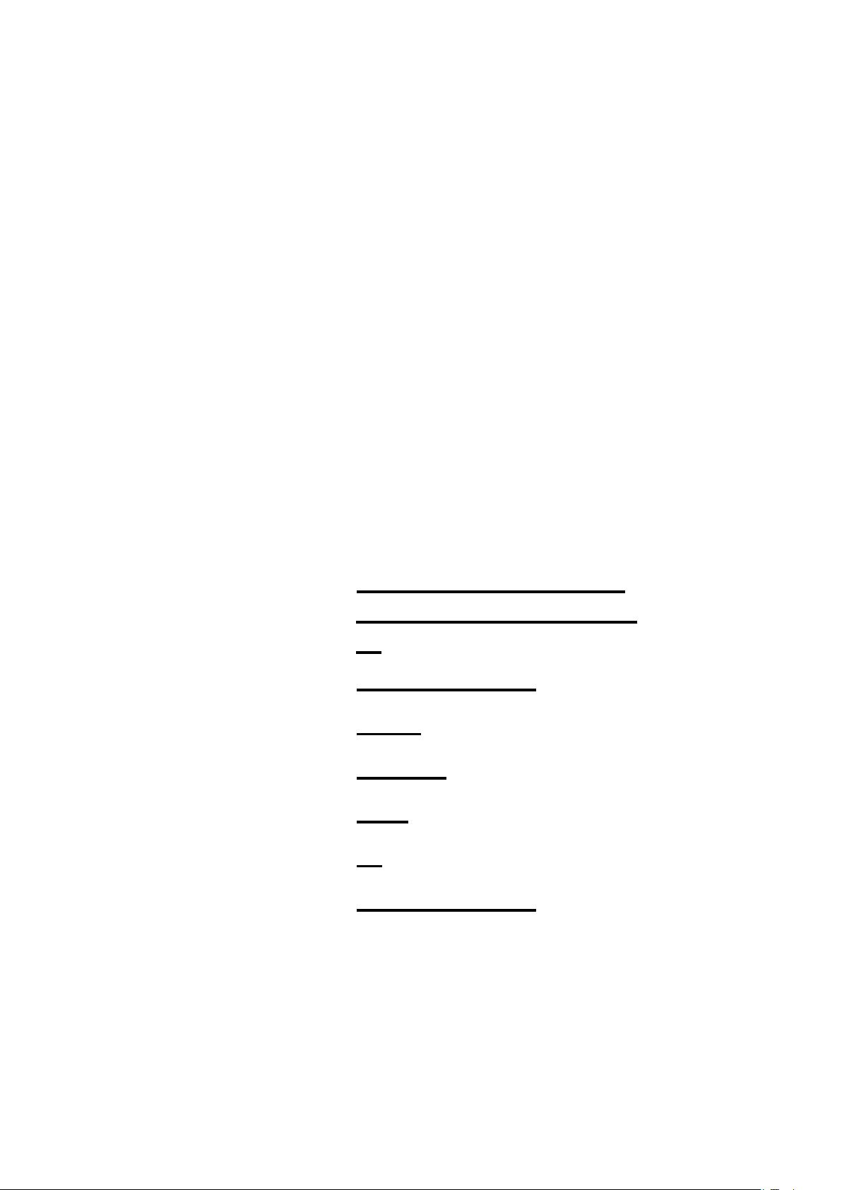 基于pythonweb的学生成绩管理系统资源 Csdn文库