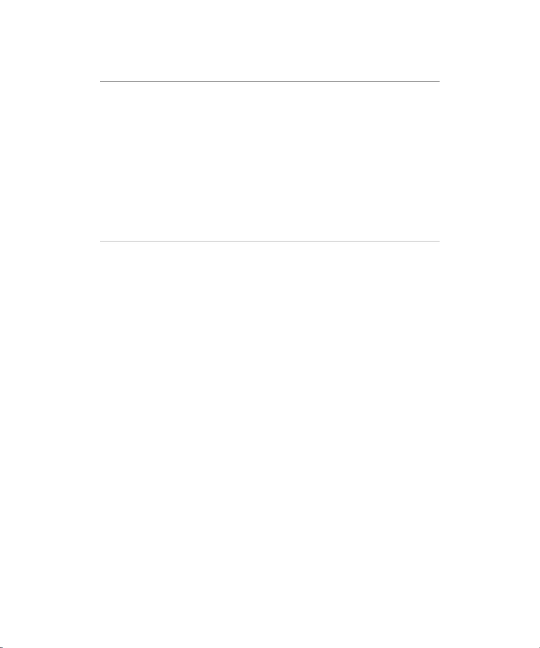 COMSOLMultiphysicswithSimulink联合仿真_COMSOL和Simulink资源-CSDN下载