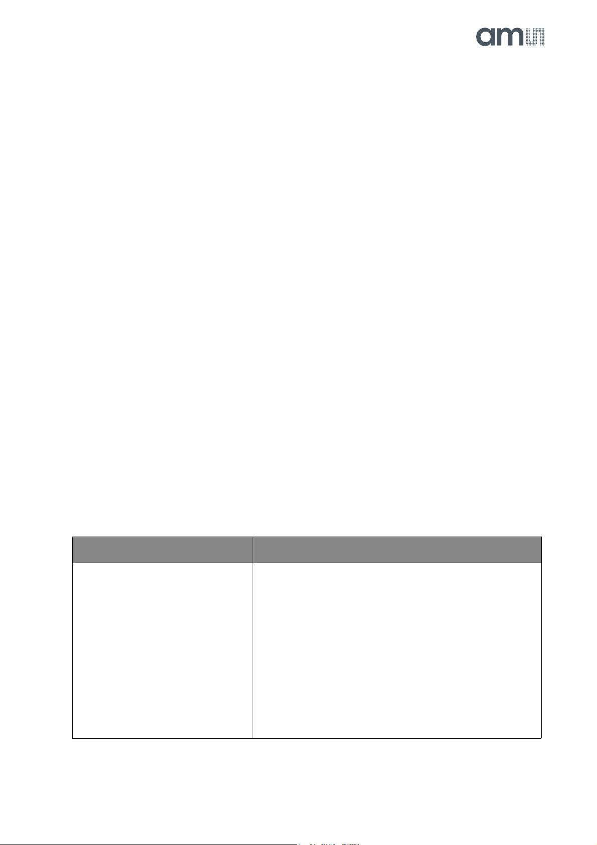 AMS-AS3712.pdf资源-CSDN文库