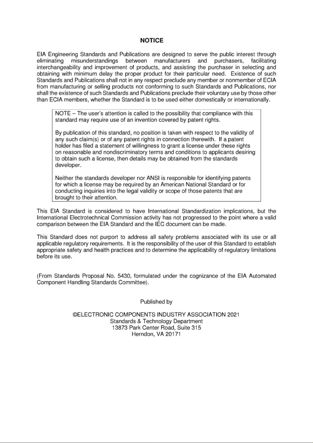 ECAEIA-481-F-2021：4mmThrough200mmEmbossedCarrier_EIA-481资源-CSDN下载