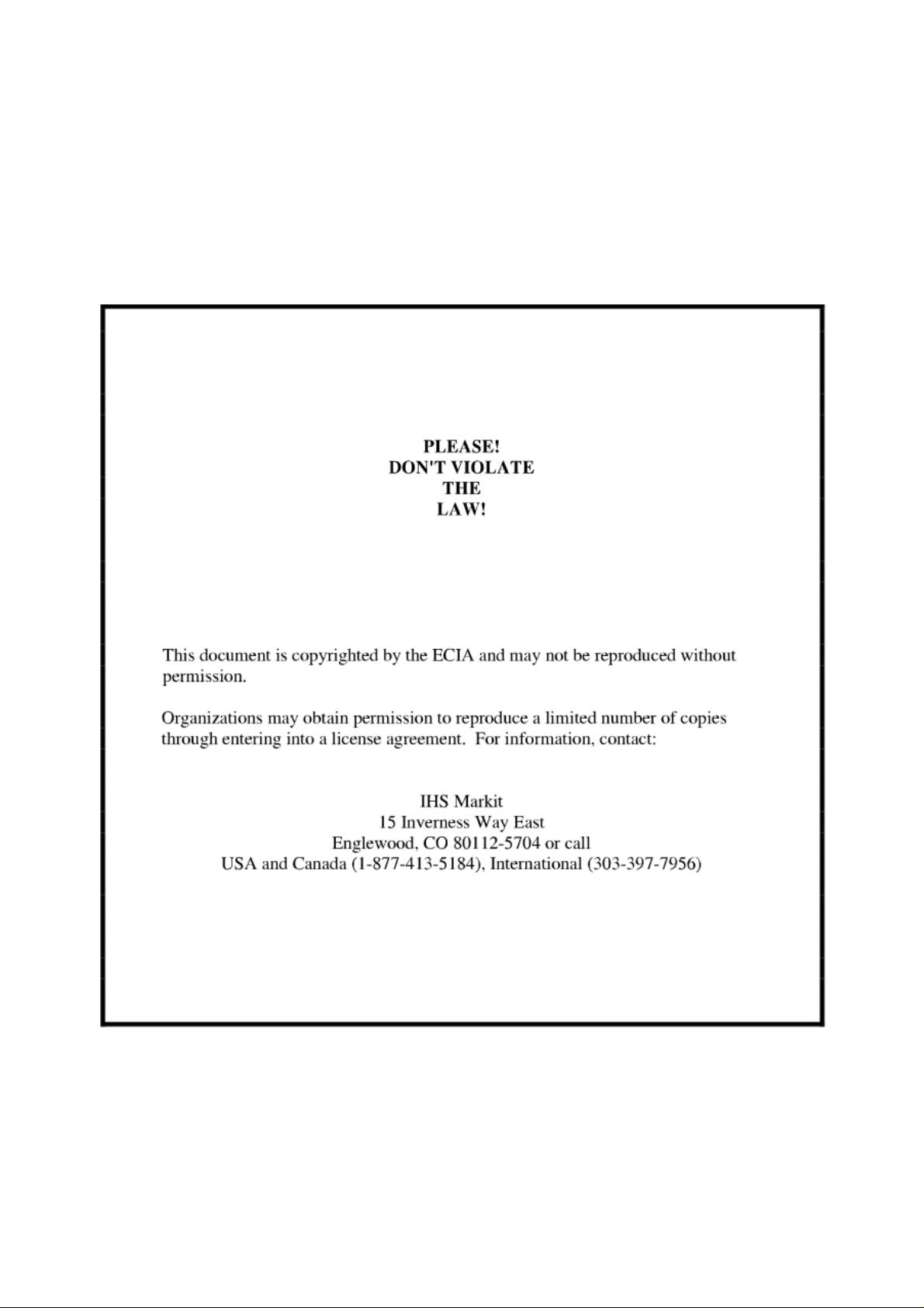 ECAEIA-481-F-2021：4mmThrough200mmEmbossedCarrier_EIA-481资源-CSDN下载