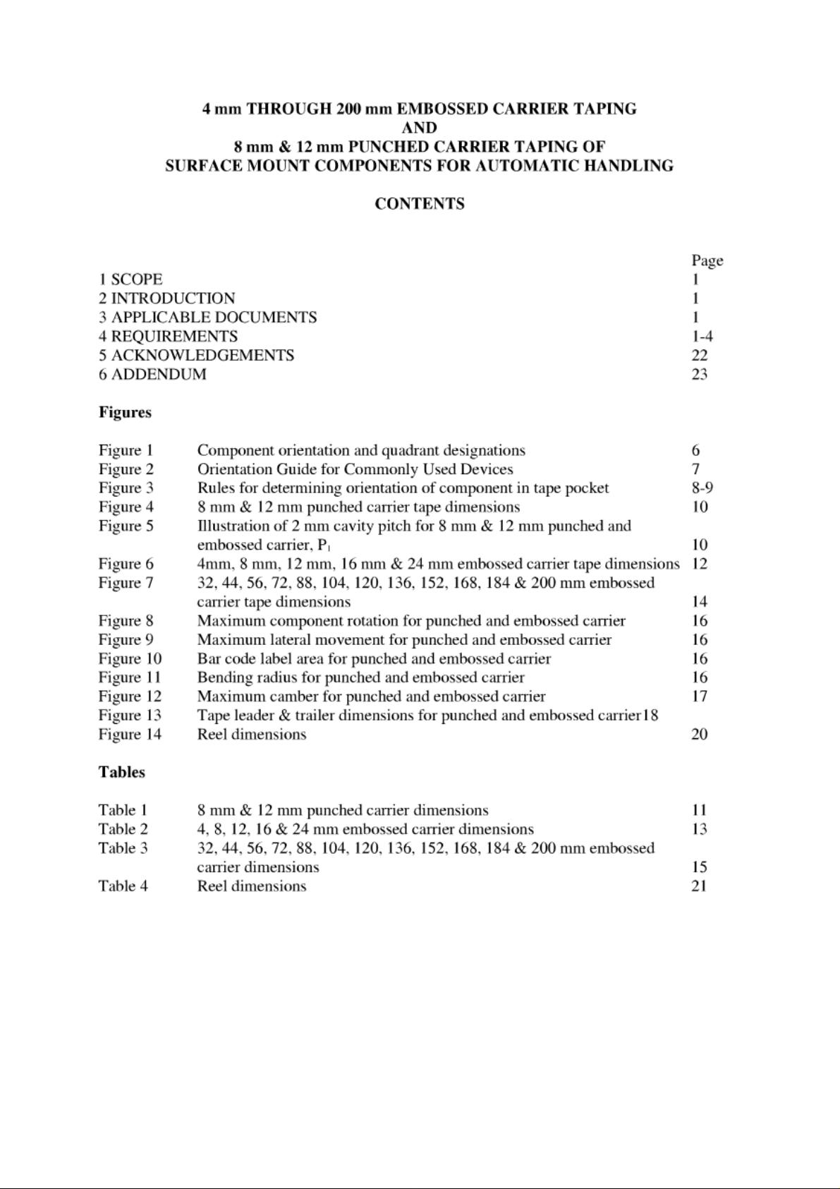 ECAEIA-481-F-2021：4mmThrough200mmEmbossedCarrier_EIA-481资源-CSDN下载