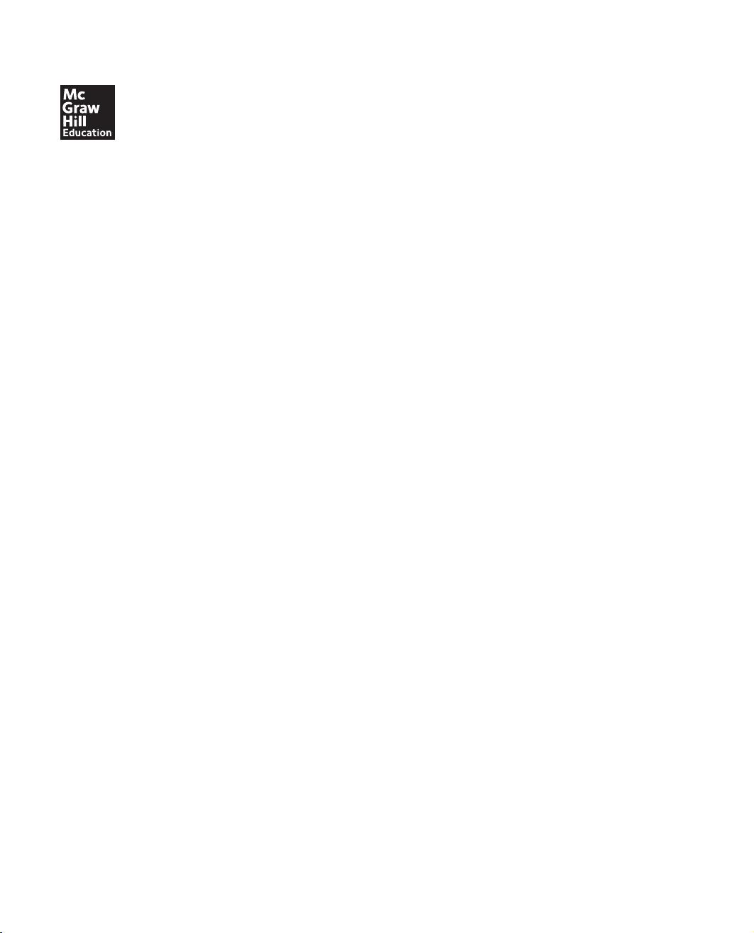 Softwareengineering Apractitionersapproach8thedition,英文版资源 Csdn文库 资源 Csdn文库