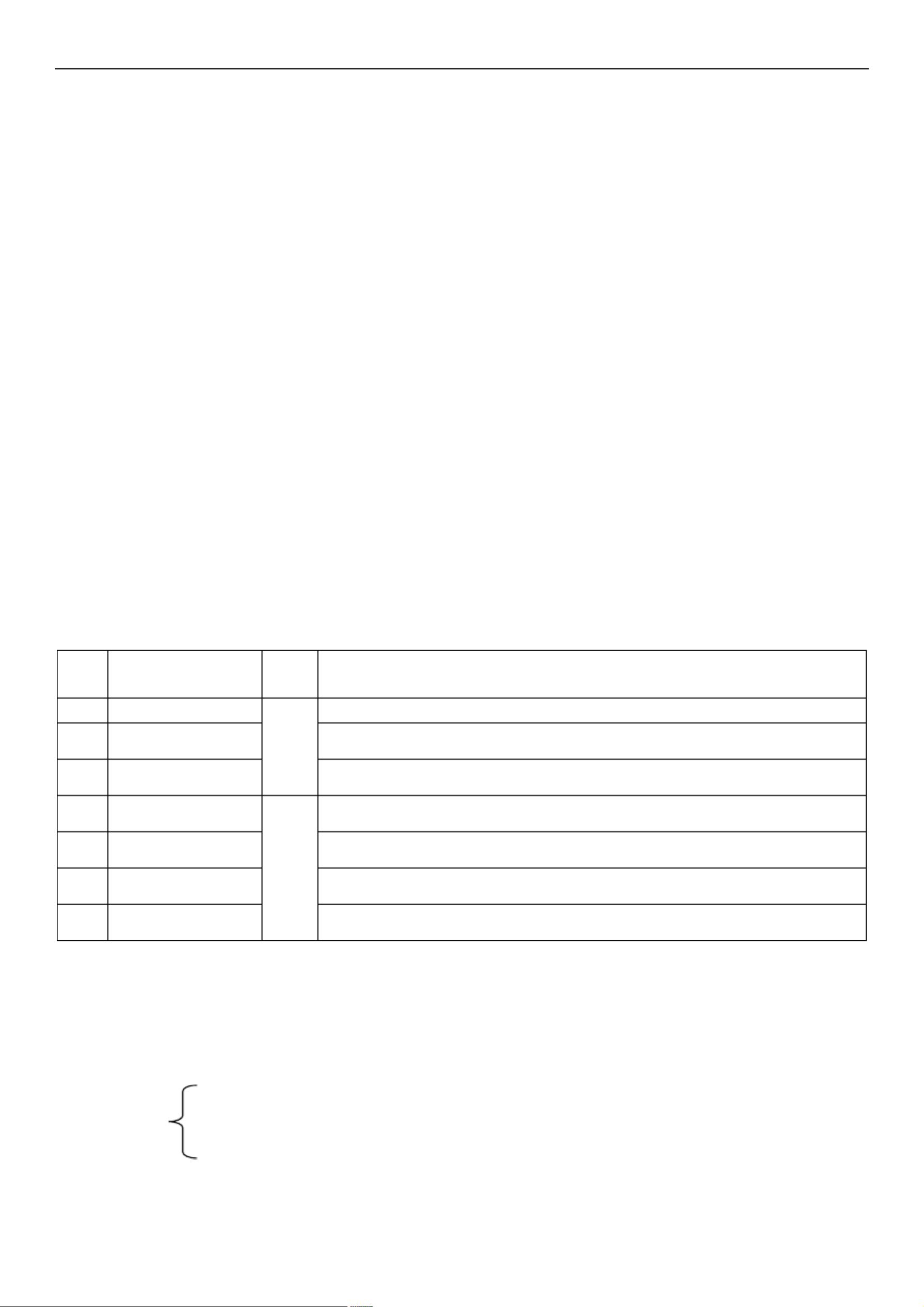 计算机网络基础知识点 Pdf 计算机网络基础pdf资源 Csdn文库 资源 Csdn文库