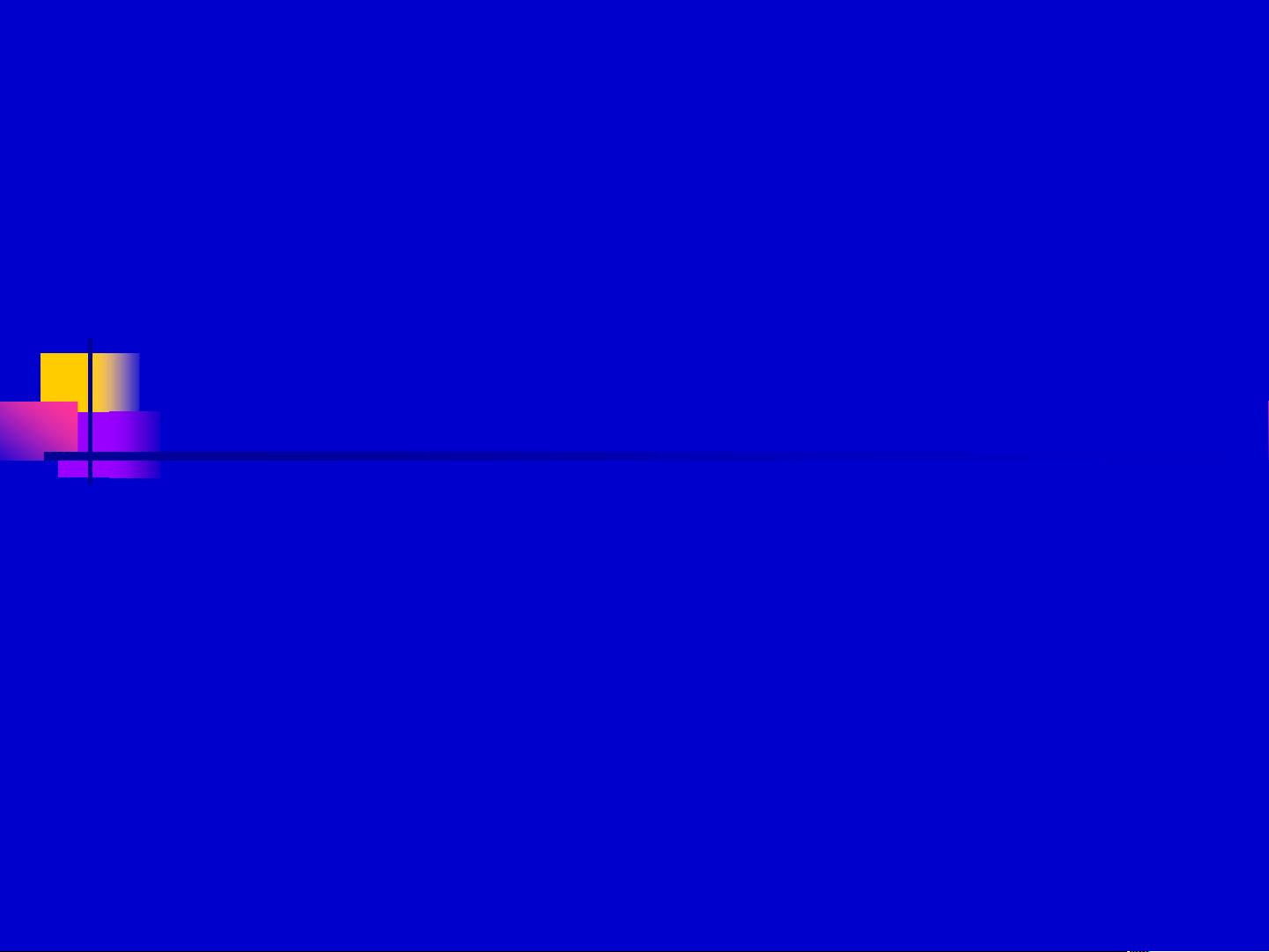 C第3章简单的输入输出ppt课件ppt第3关：变量的输入输出资源 Csdn文库 