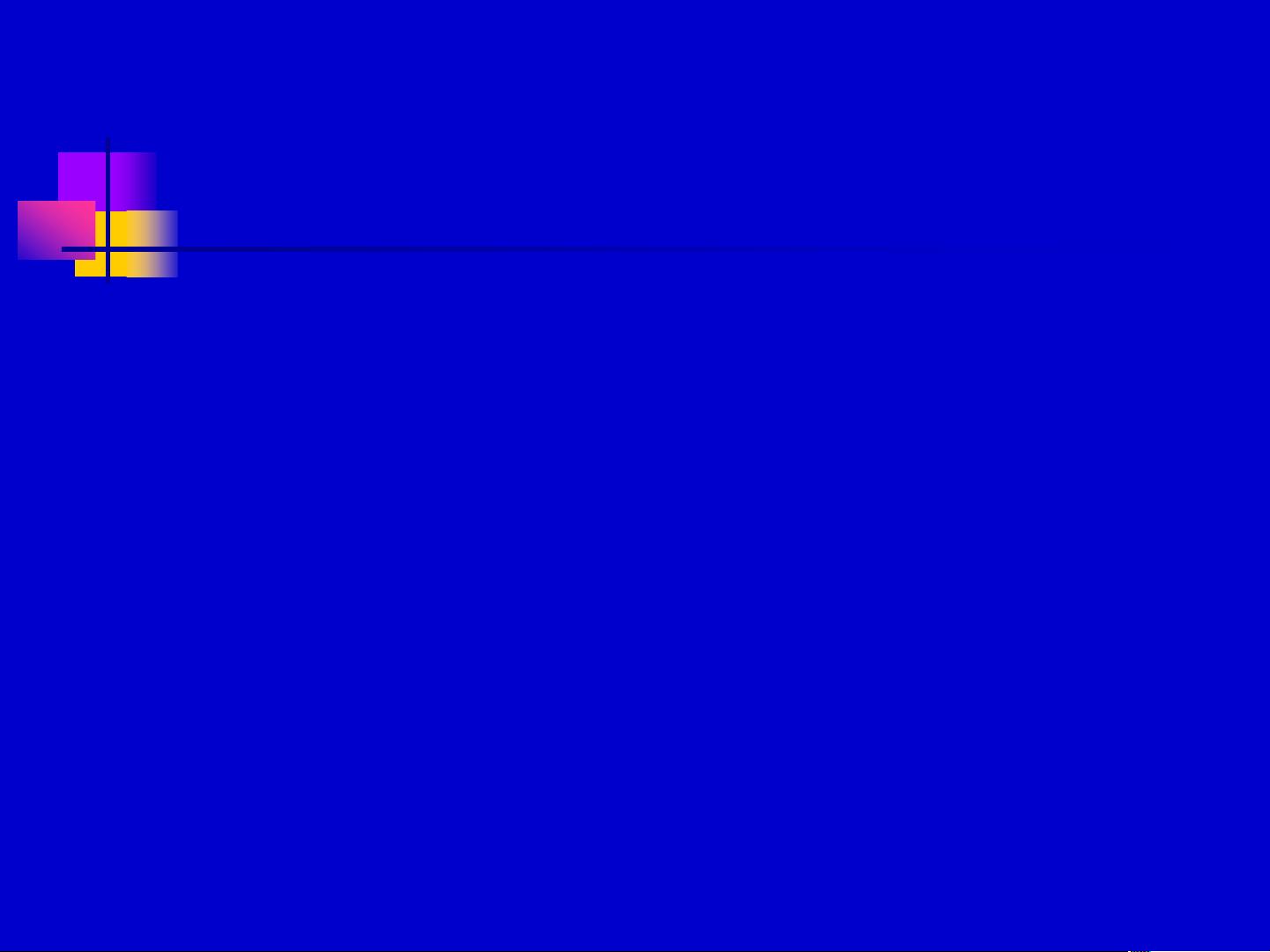 C第3章简单的输入输出ppt课件ppt第3关：变量的输入输出资源 Csdn文库 