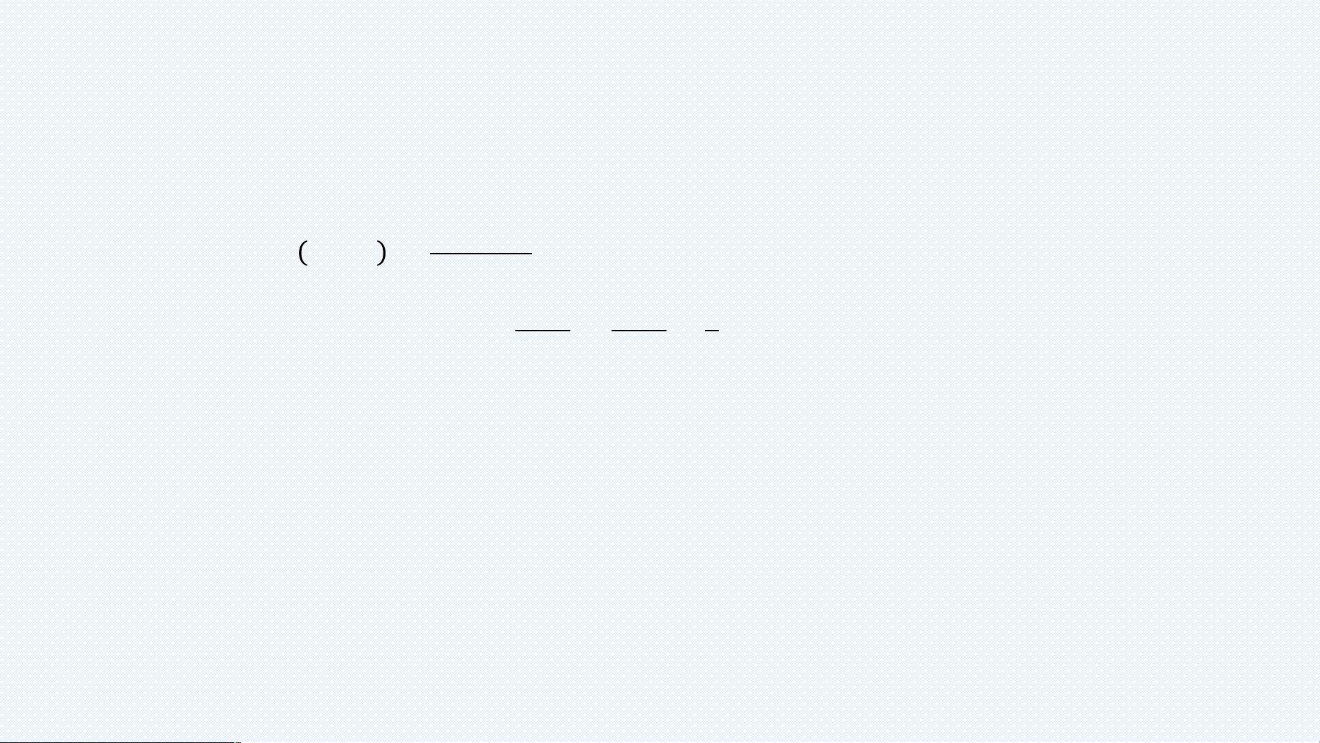 Python项目实战数据集python数据集处理实战资源 Csdn下载