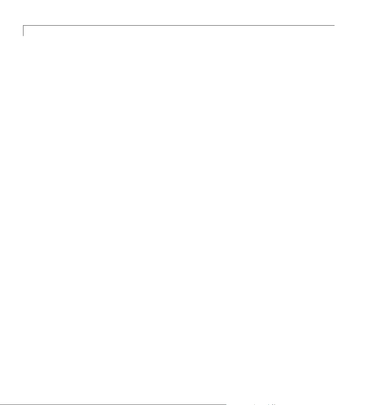 Plexim PLECS 4.6用户手册下载及安装指南 - CSDN文库