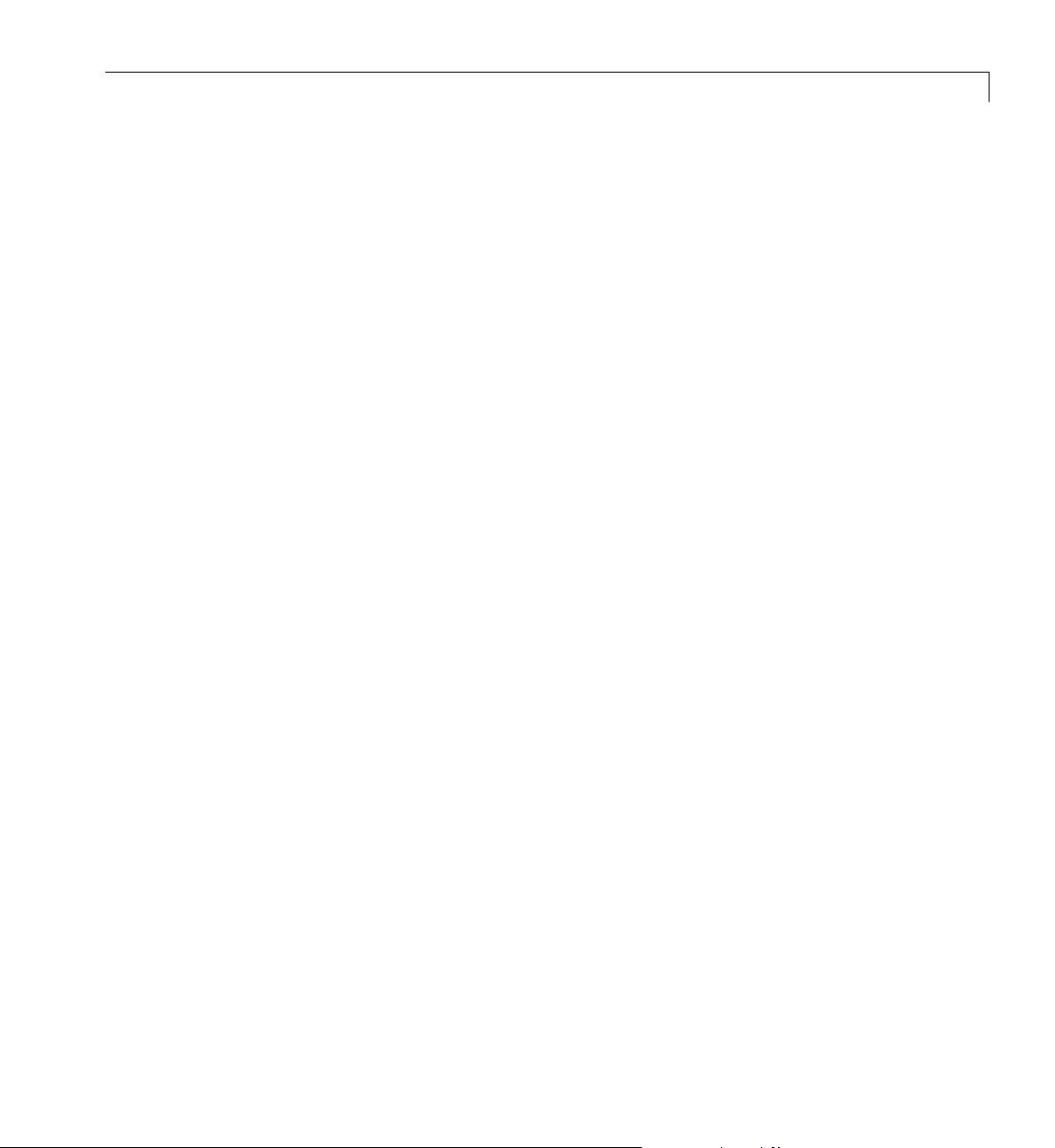 Plexim PLECS 4.6用户手册下载及安装指南 - CSDN文库