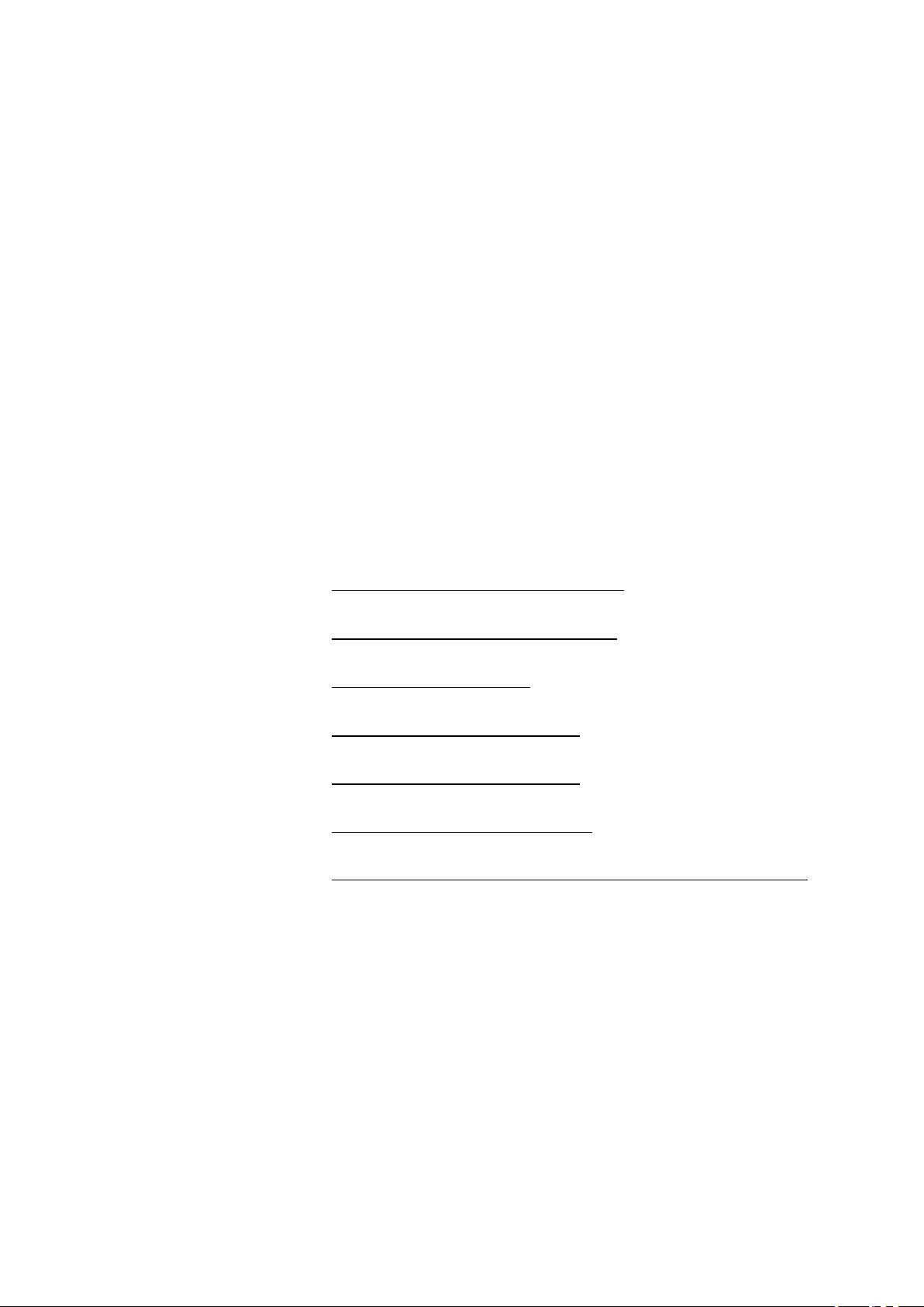 Unity期末大作业游戏源码报告unity闯关游戏开发教程资源 Csdn下载