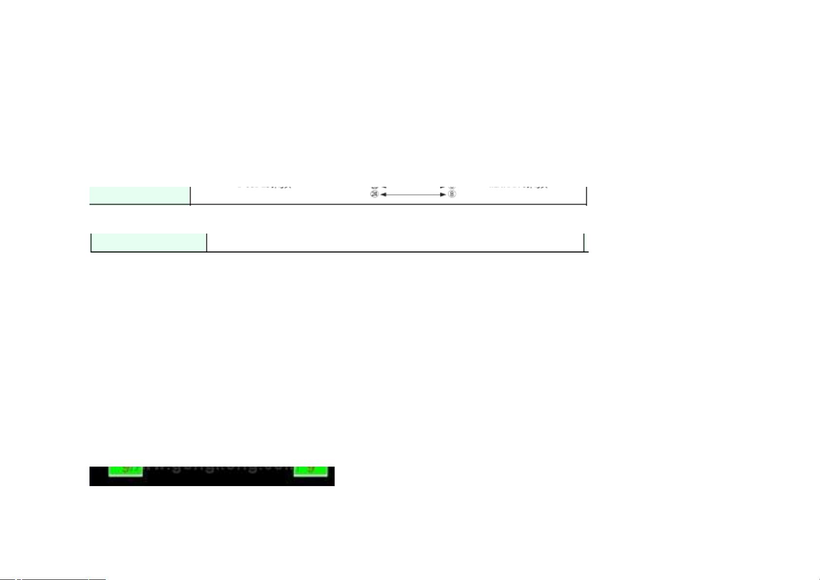 PLC编程电缆制作大全.doc_PLC编程电缆接线图资源-CSDN下载