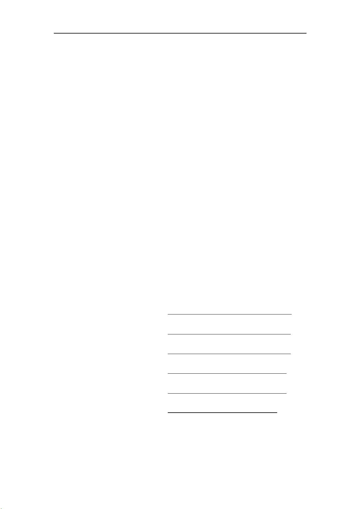 数据库课程设计pdfmysql课程设计资源 Csdn文库