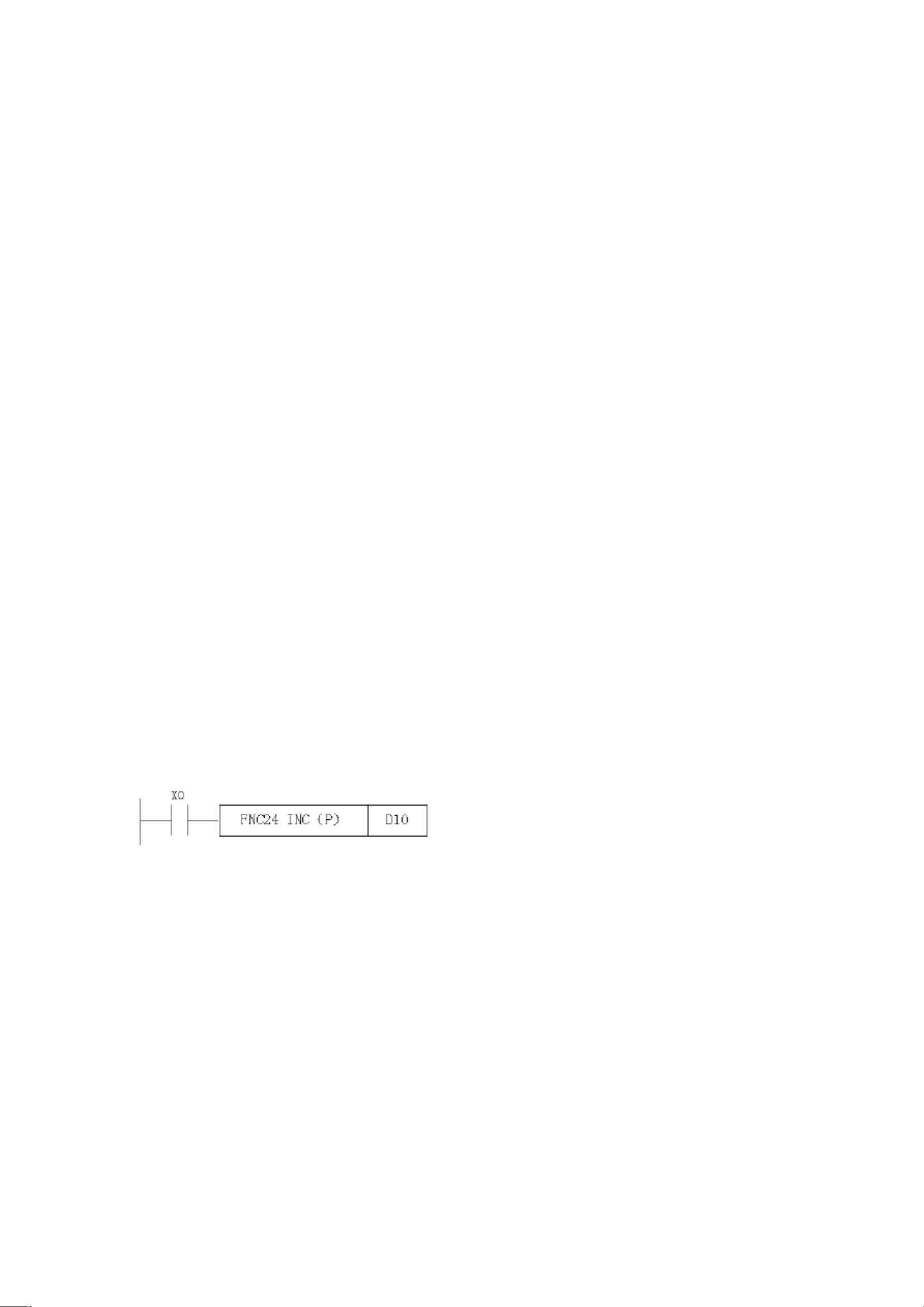 PLC与触摸屏应用技术-PLC试卷(答案)(13)15页.docx_PLC编程与触摸屏组态实例资源-CSDN下载