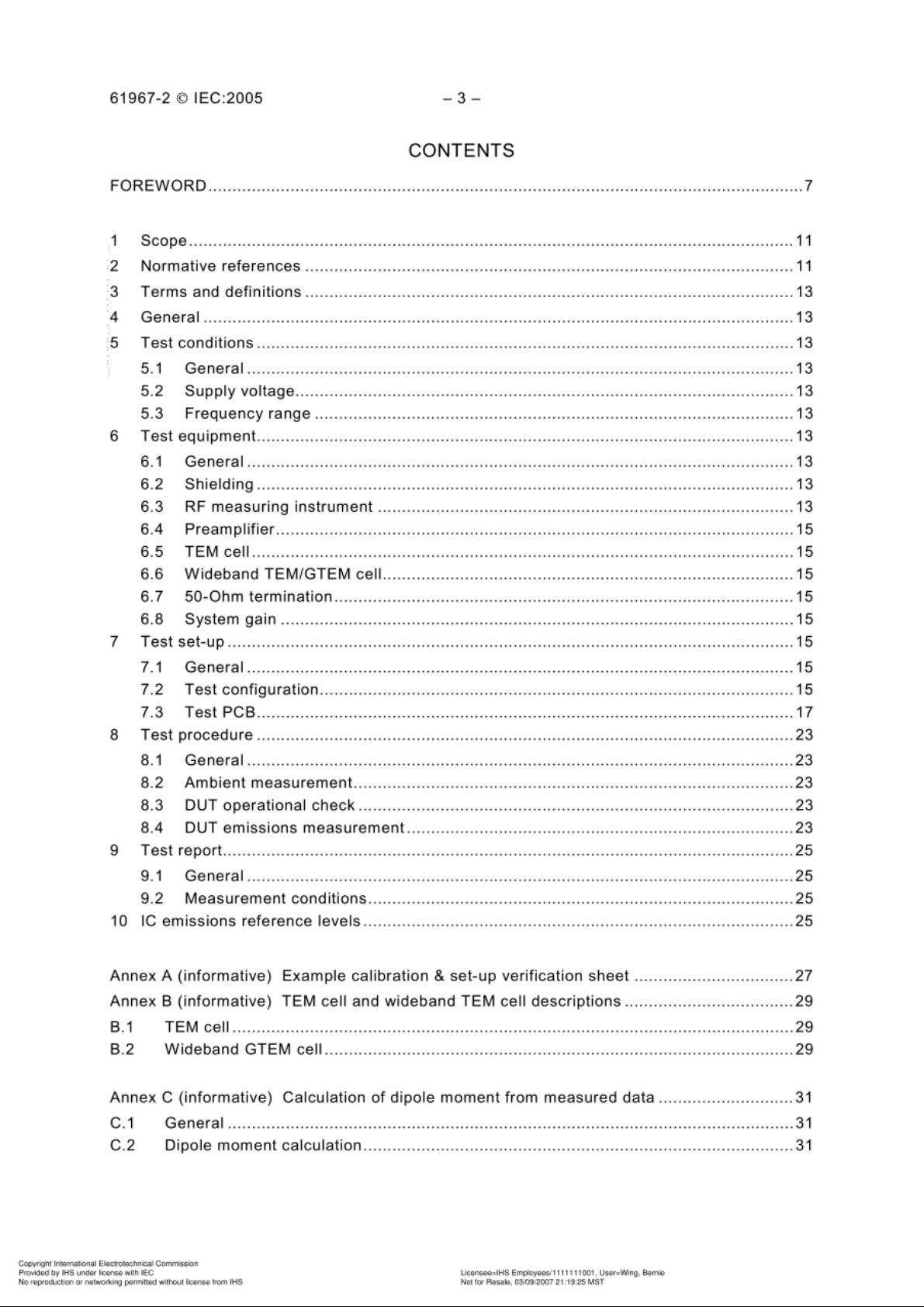 IEC61967-2-2005.pdf资源-CSDN下载