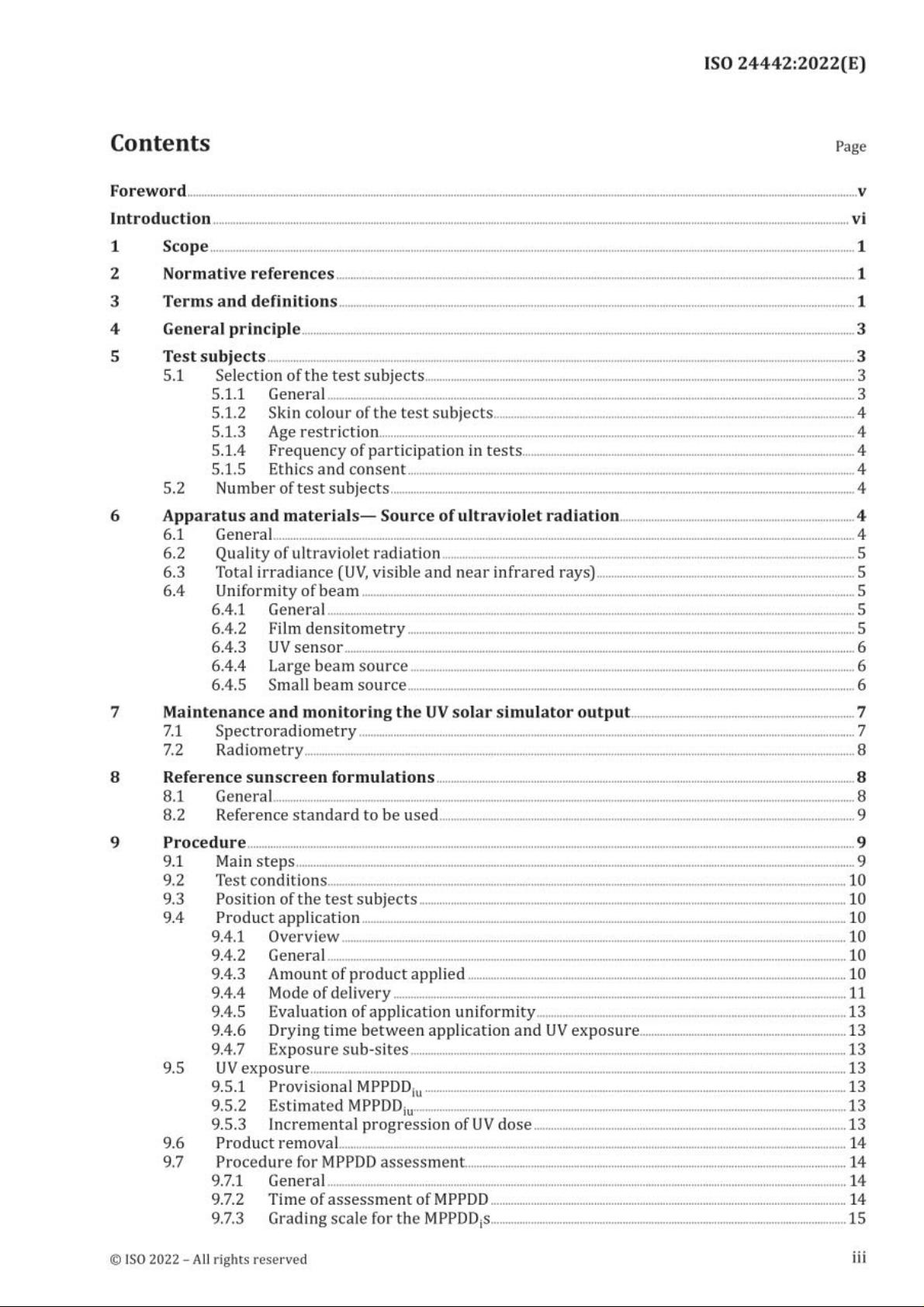 ISO24442-2022.pdf资源-CSDN下载